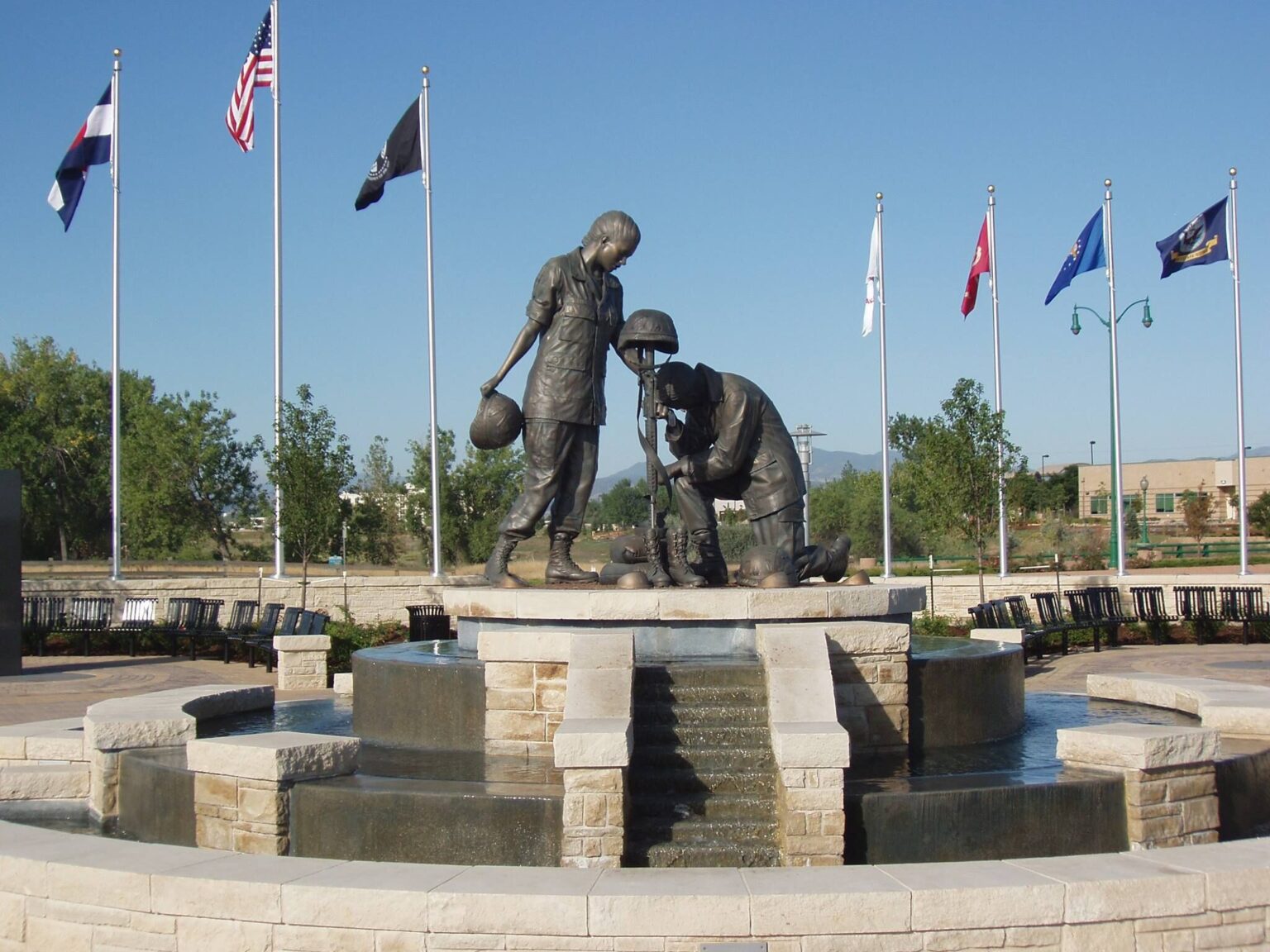 Denver mayor’s legal bill for sanctuary city hearing tops $1 million ...