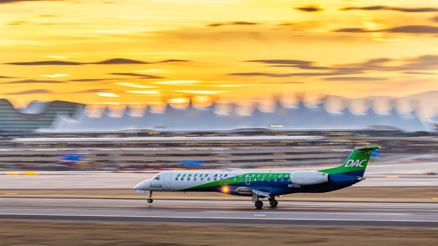 Could Denver’s refusal to approve Key Lime Air contract be a risky move ...