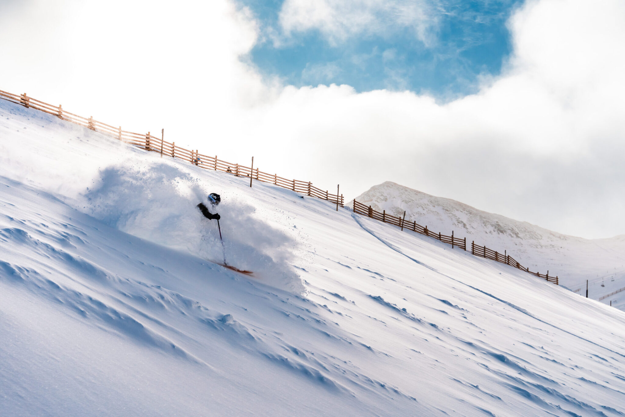 RTD 16th Street free shuttle ride back to normal operations next month ...