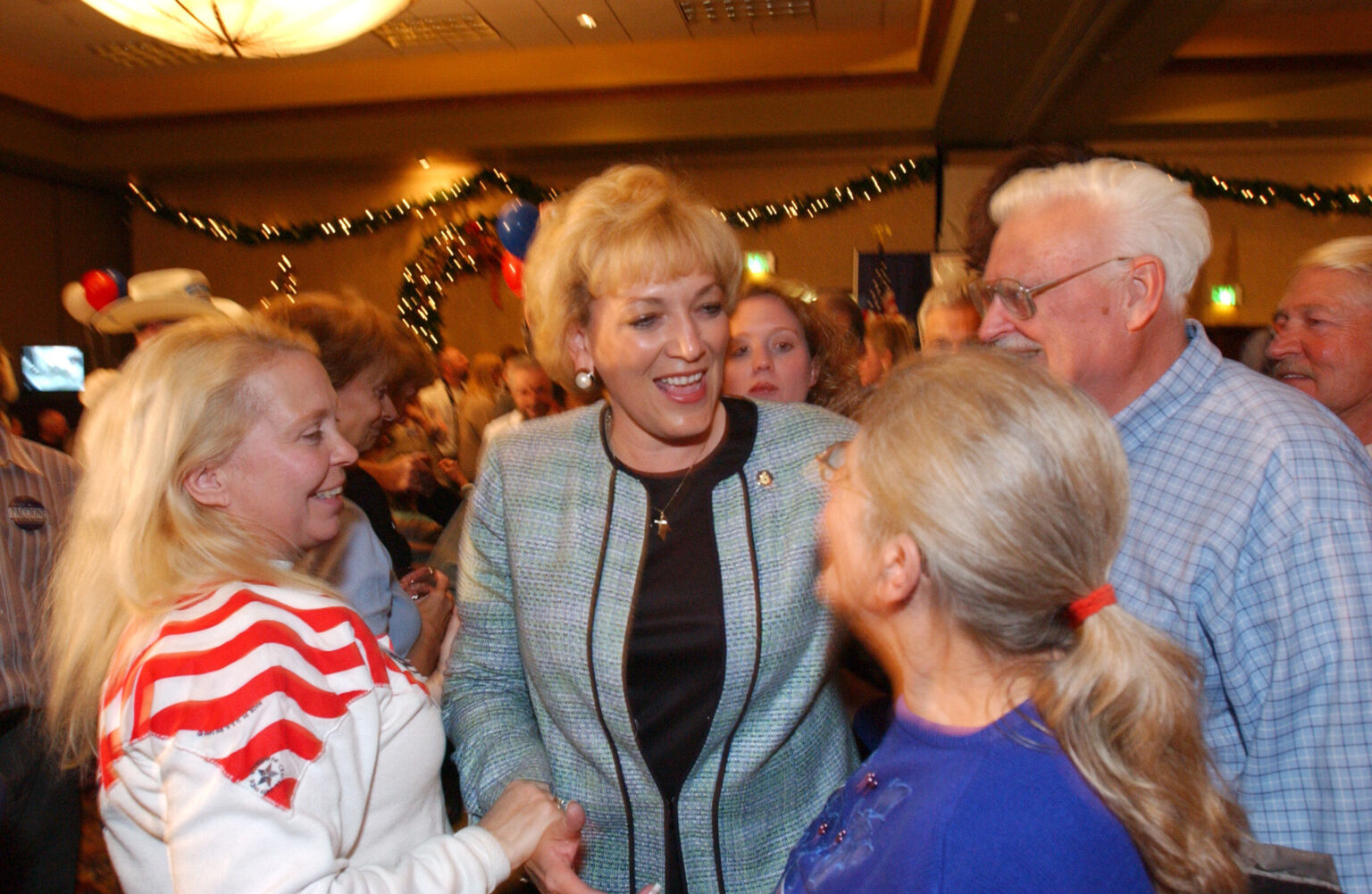 Plaintiffs win $10m from CU Anschutz for COVID-19 mandate