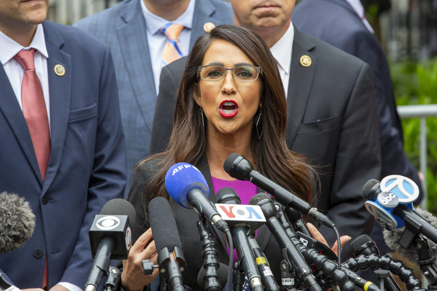 Denver mayor’s legal bill for sanctuary city hearing tops $1 million ...