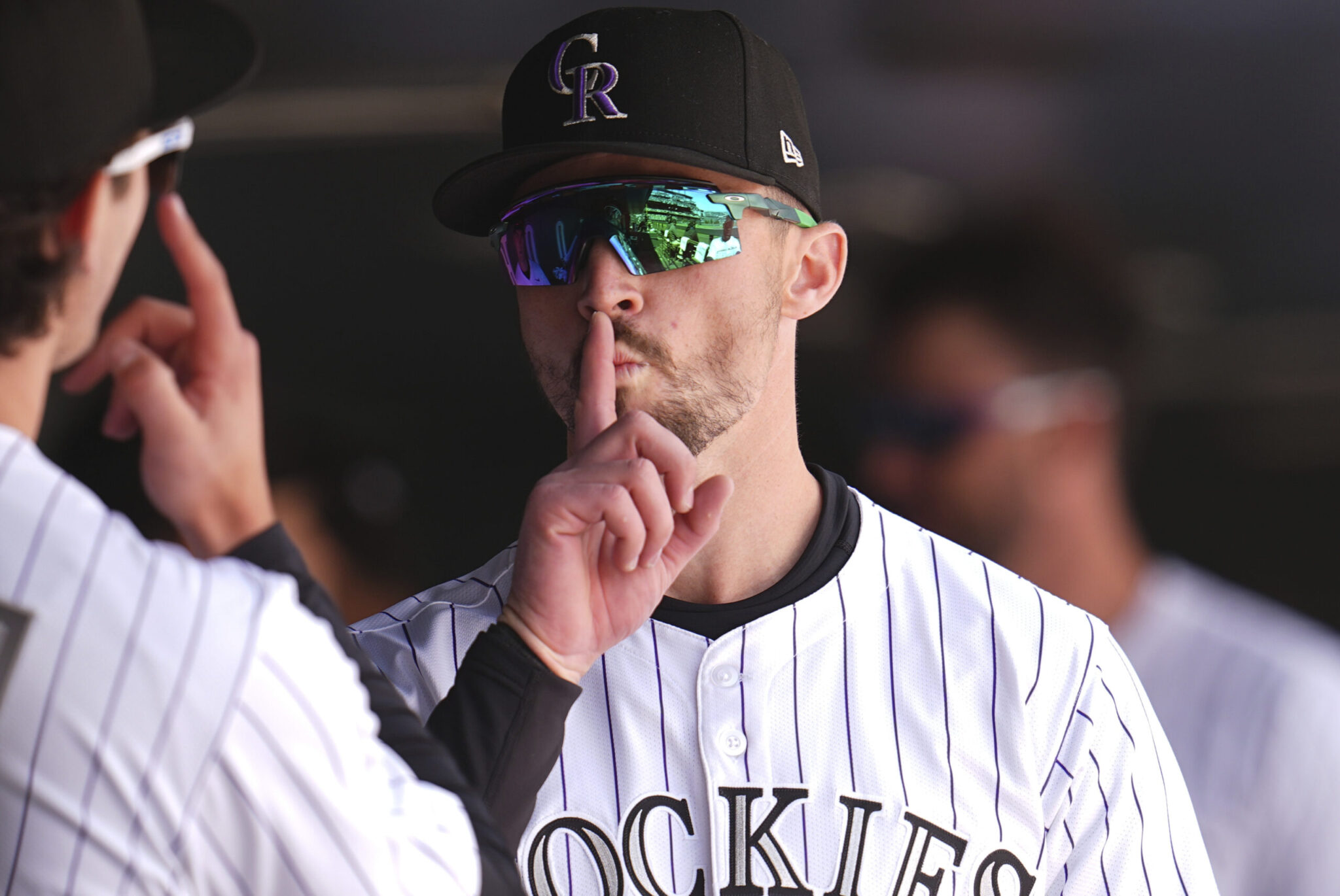 On the clock: Timeline of the shot clock's evolution through the ...