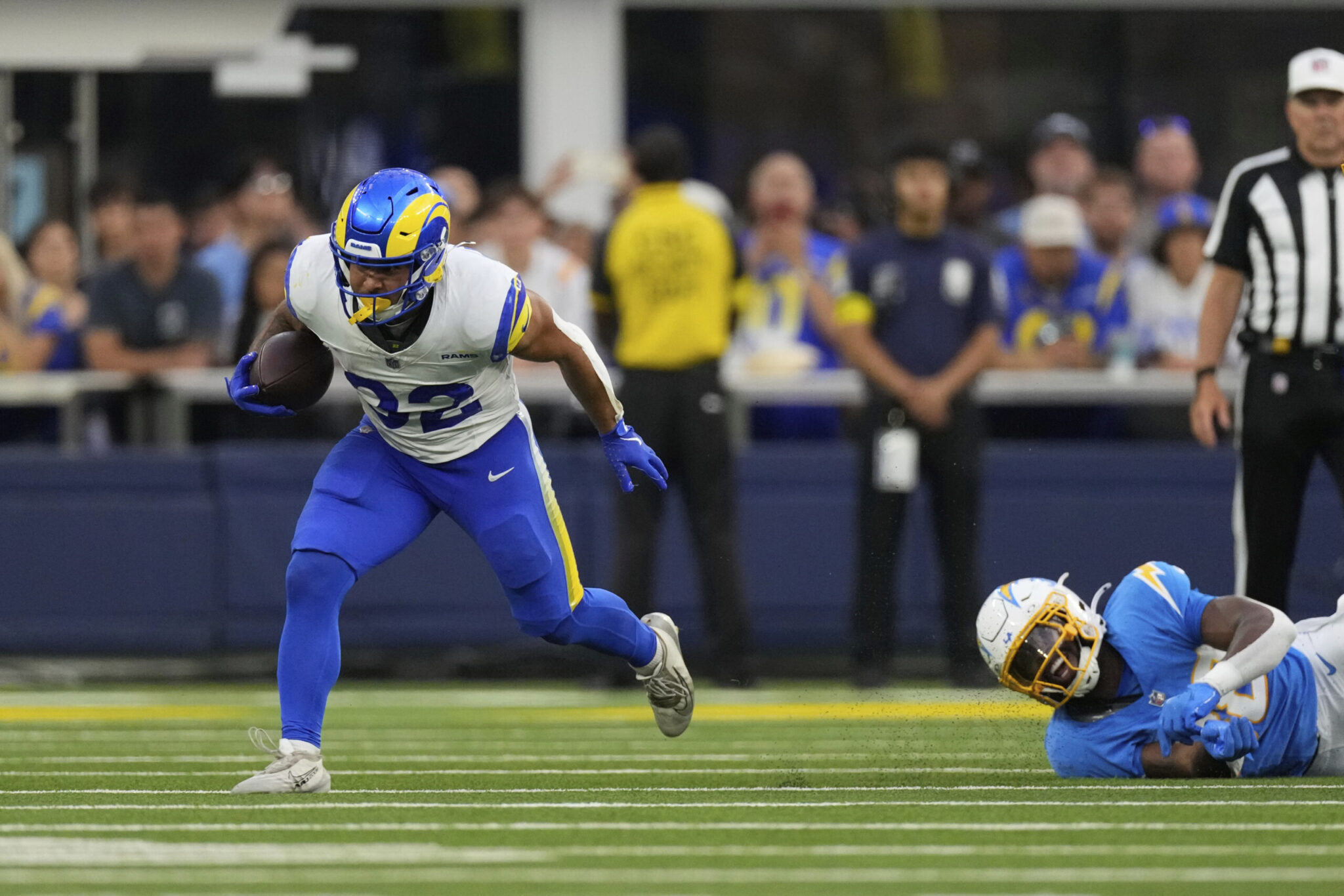 Denver Sports Coverage - Denver Gazette