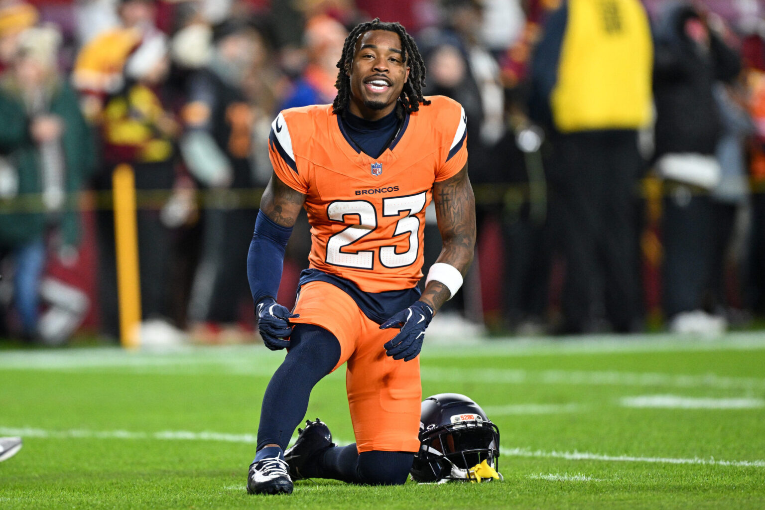 Bill Belichick named Hall of Fame coach finalist over ex-Broncos Mike ...