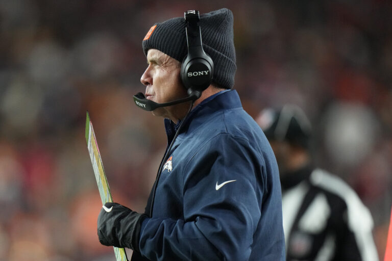 Running back RJ Harvey's NFL dream is days away from becoming a reality ...