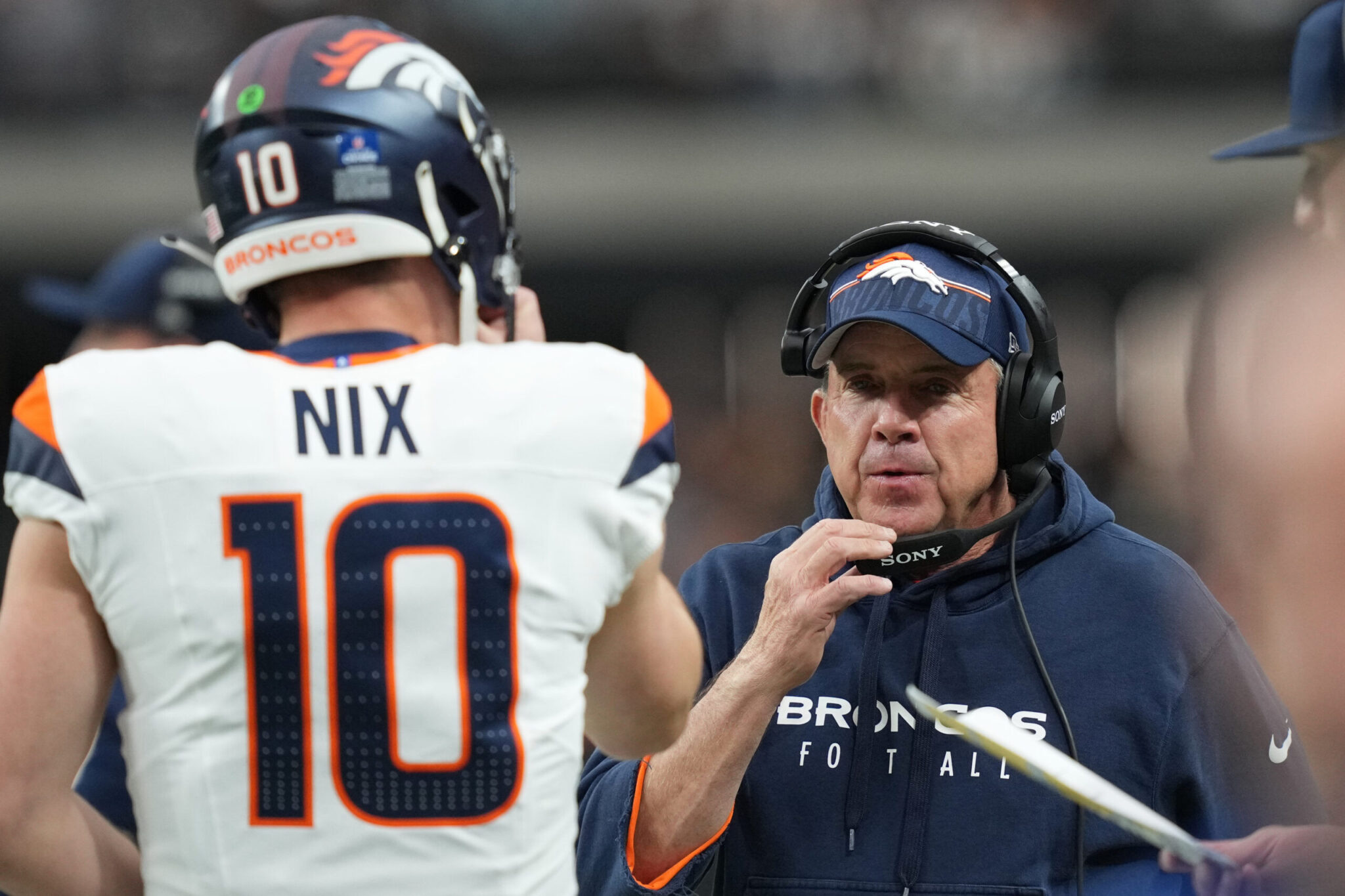 Denver Broncos news - Denver Gazette