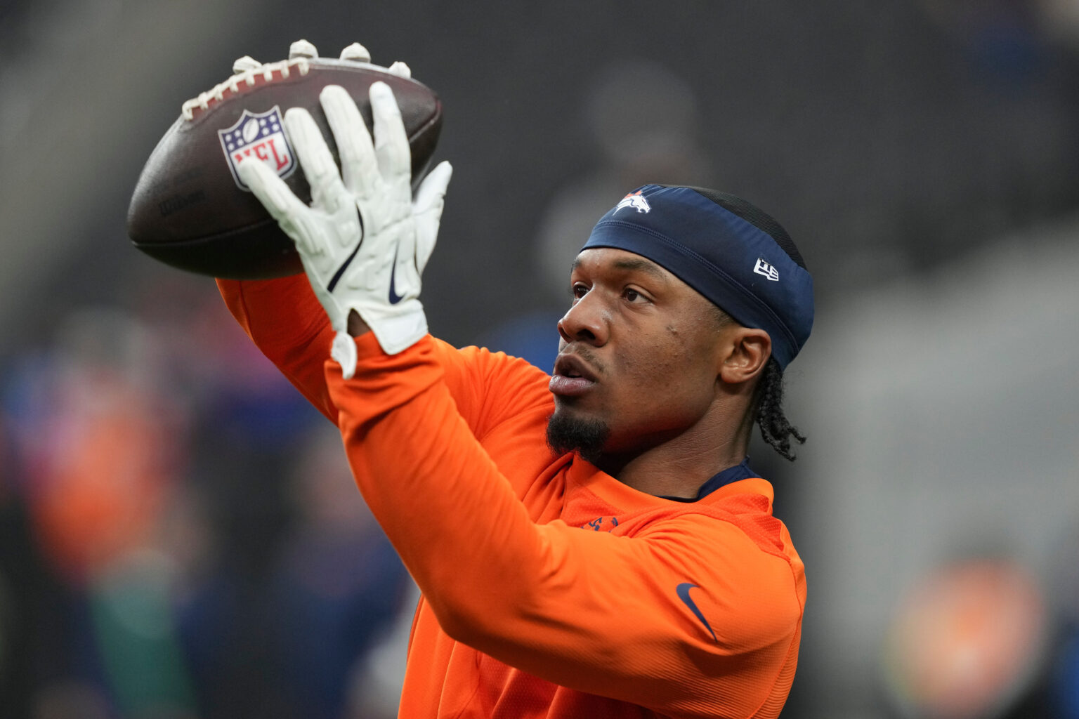 Denver Sports Coverage - Denver Gazette