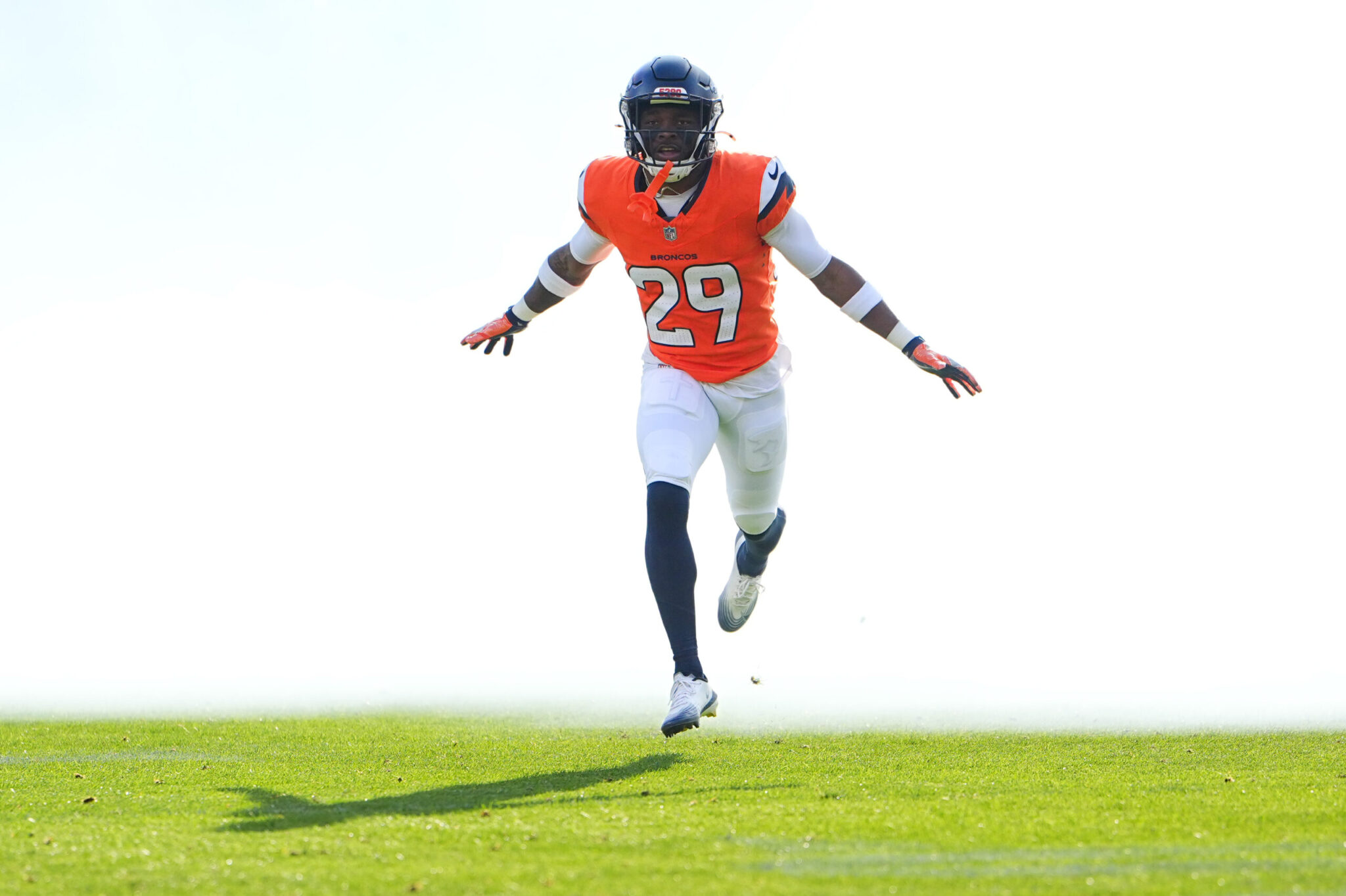 Ex-Broncos star QB Craig Morton, recovering from health issues, looking ...