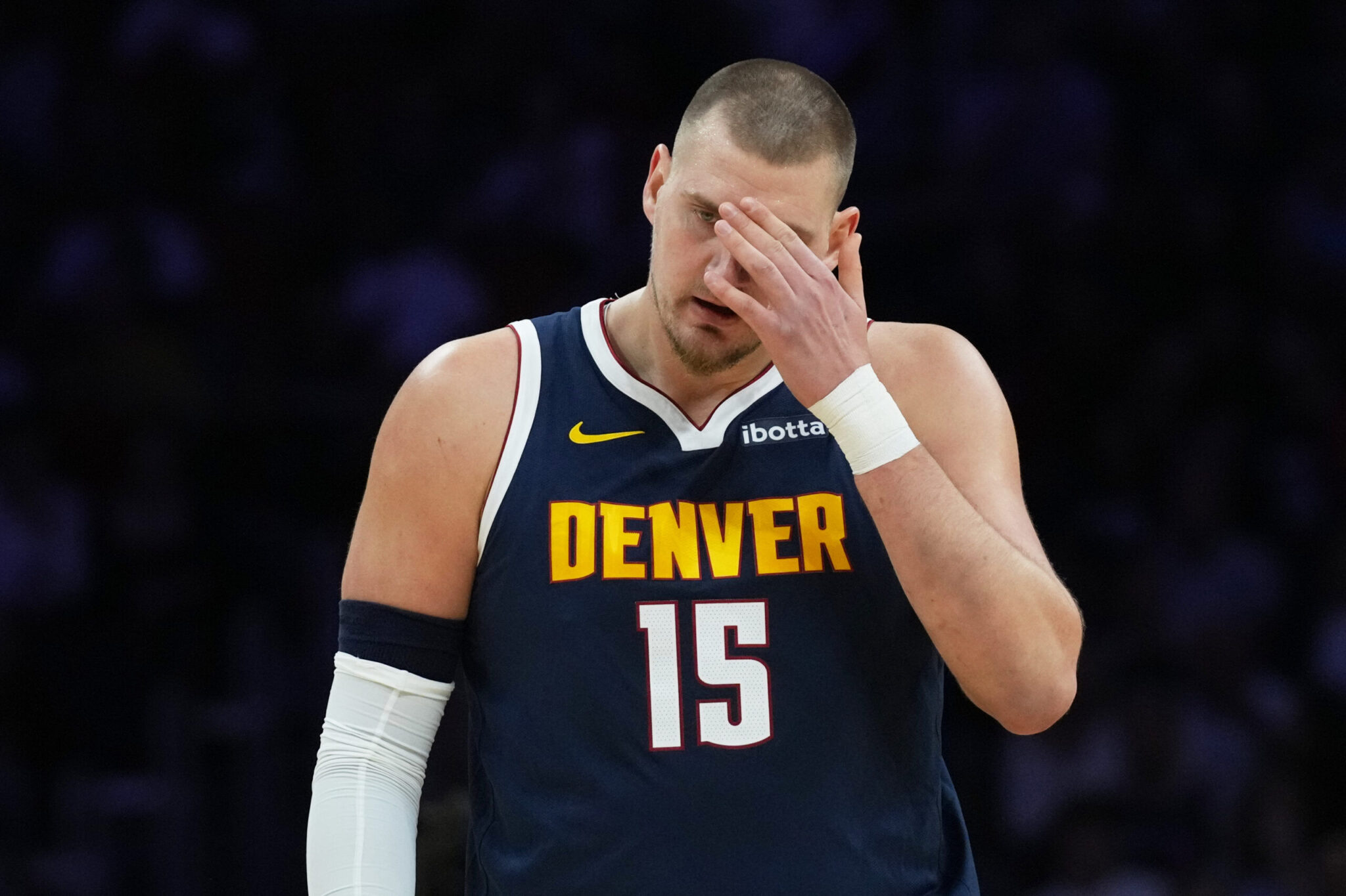Nuggets vs. Kings | 3 takeaways from Denver's decisive win in ...