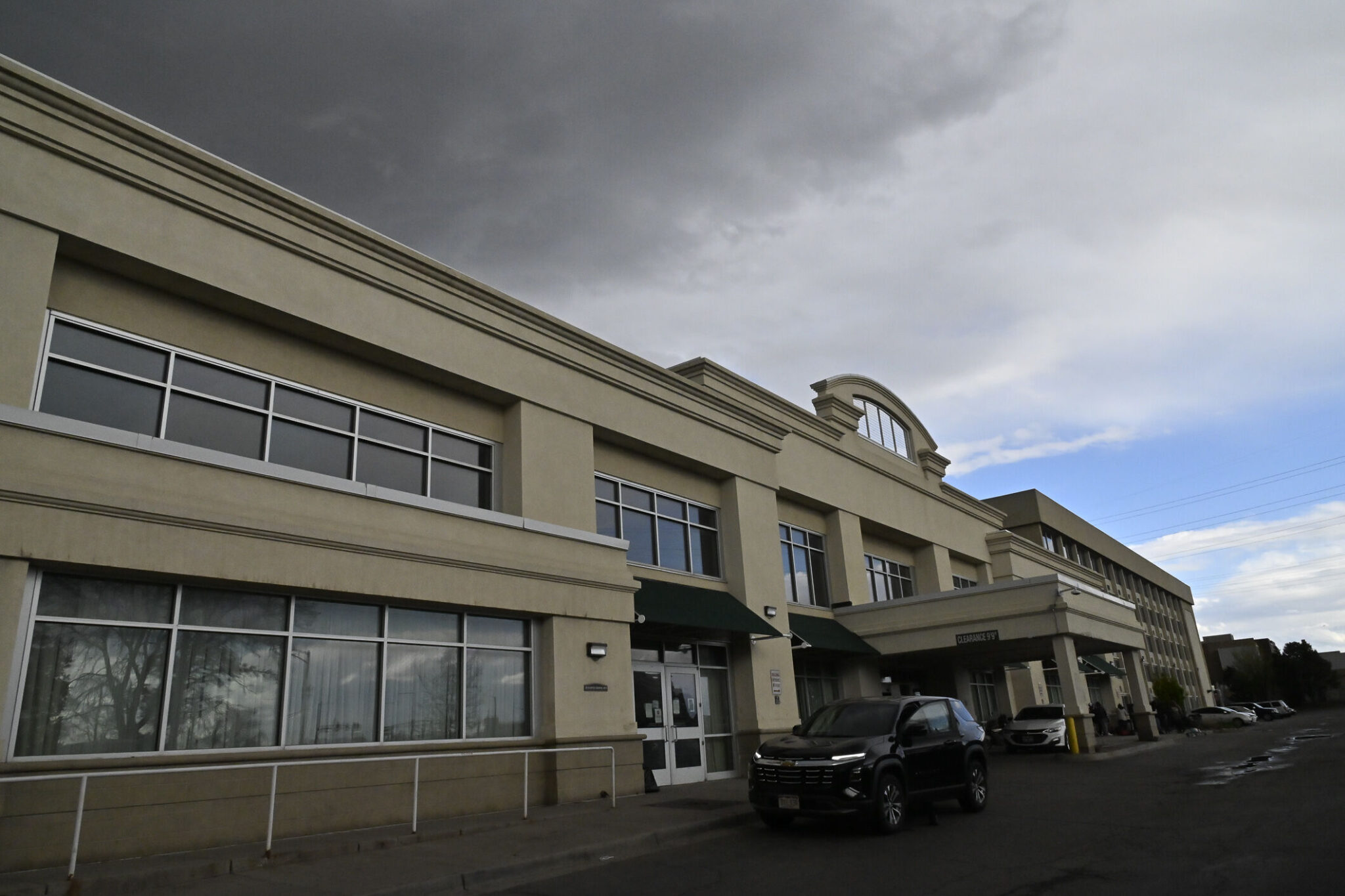 Colorado residents face high energy bills after regulators turn away ...