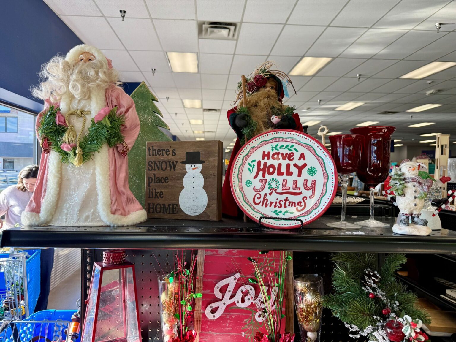 Windstar Cruises' Star Seeker and Star Explorer Unveiled