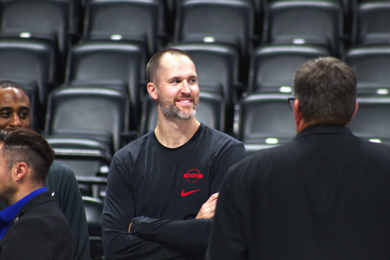 Denver Pioneers soccer beats UC Irvine 2-0 to once again advance in ...