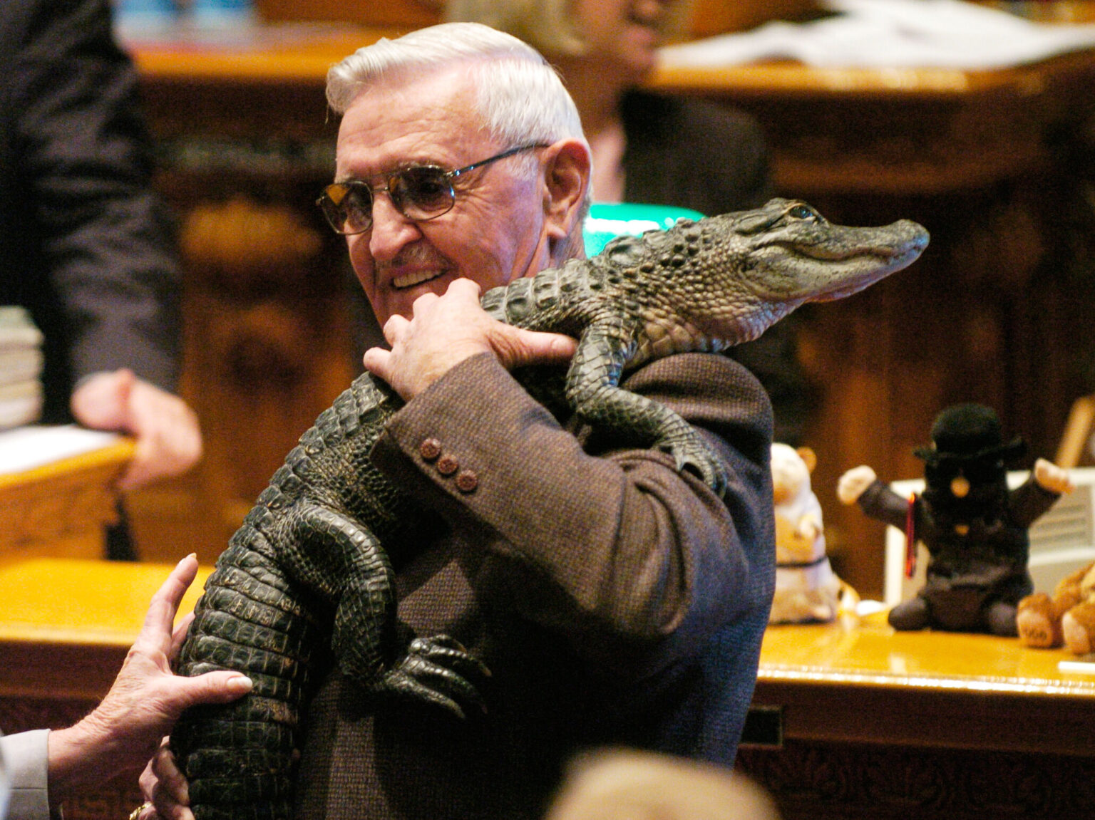 Auditors, Denver City Council mince words regarding spending policy ...