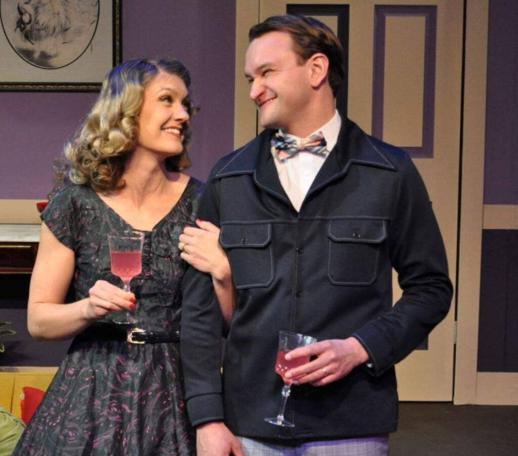 Arrive in '25: Take a look at the year's emerging class - Denver Gazette