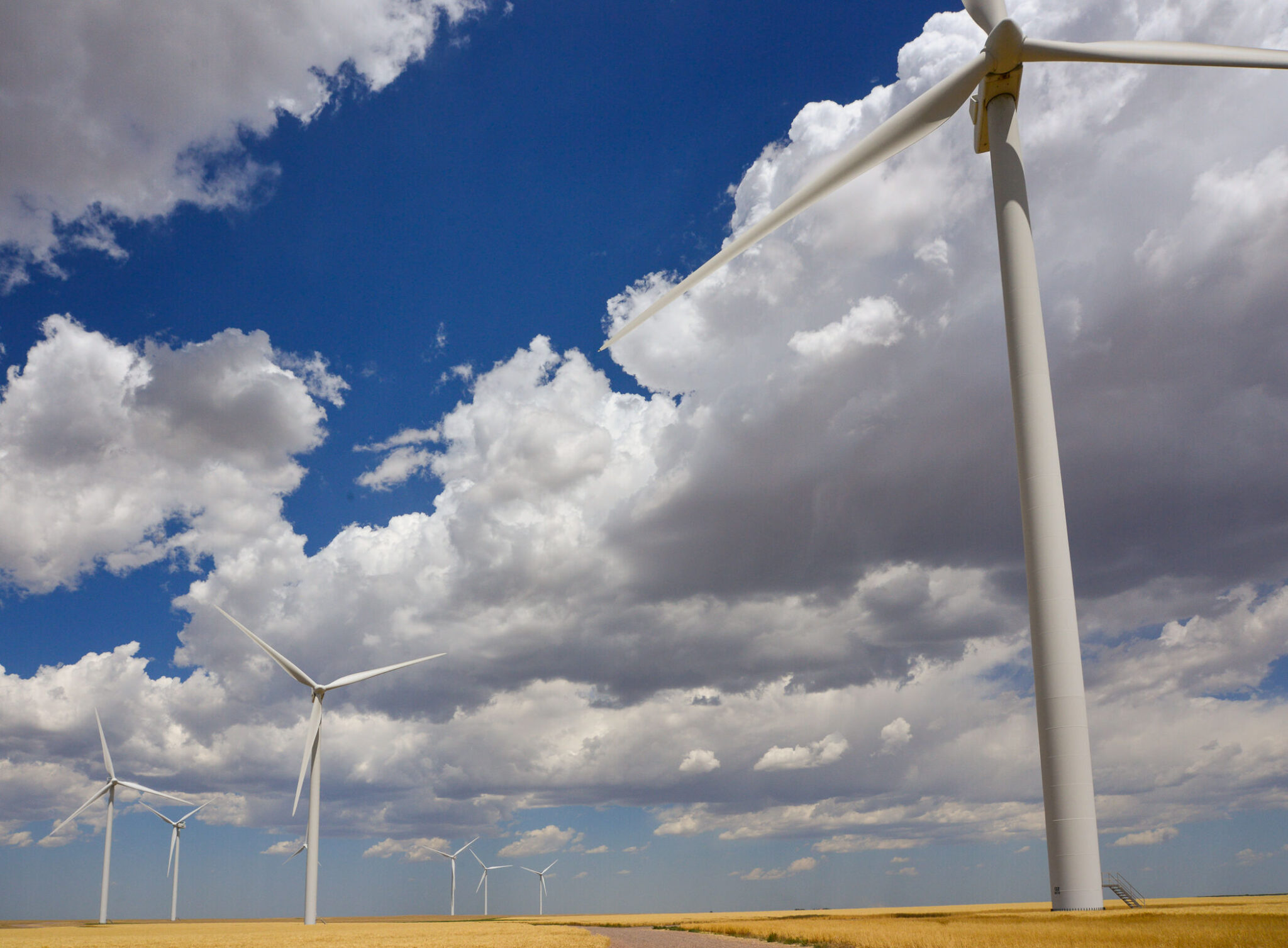 Colorado weather news - Denver Gazette