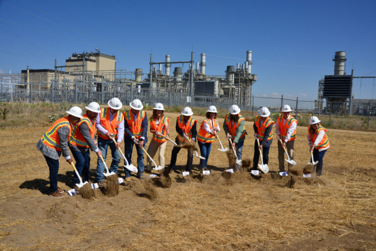 Costco coming to Littleton as Qwest Tower demolished for Mineral Place ...
