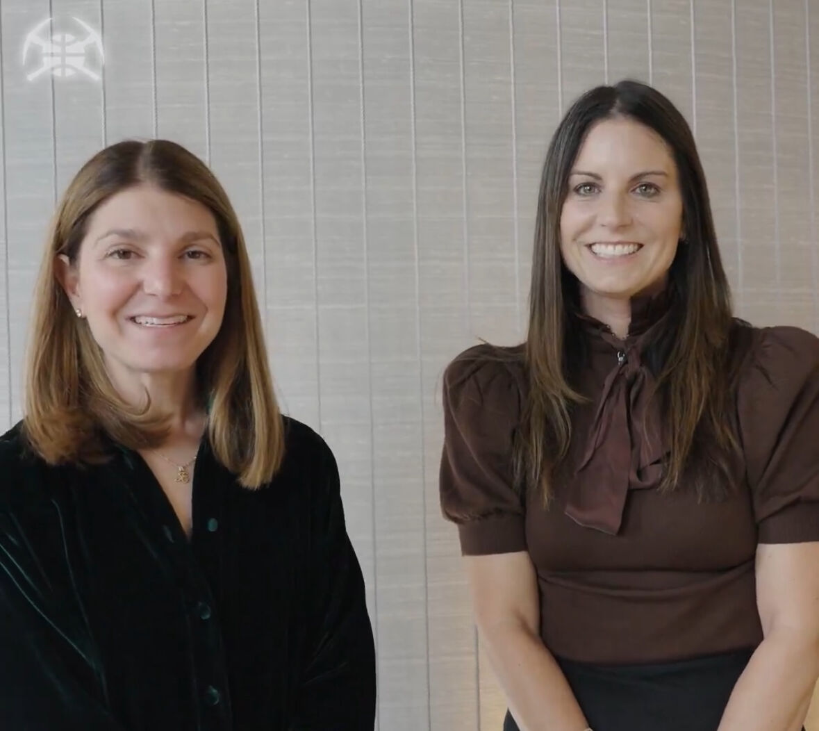 Nuggets vs. Kings | 3 takeaways from Denver's decisive win in ...