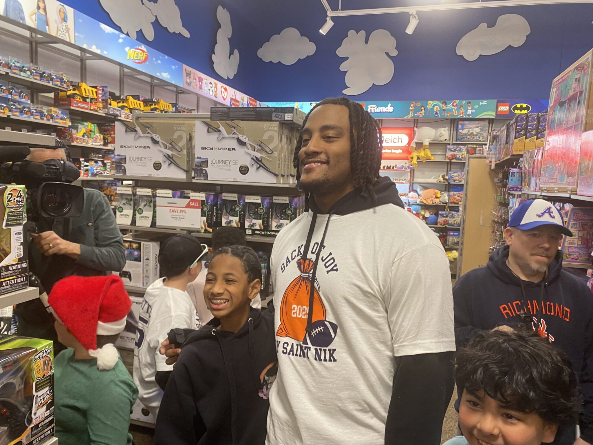 Denver Sports Coverage - Denver Gazette