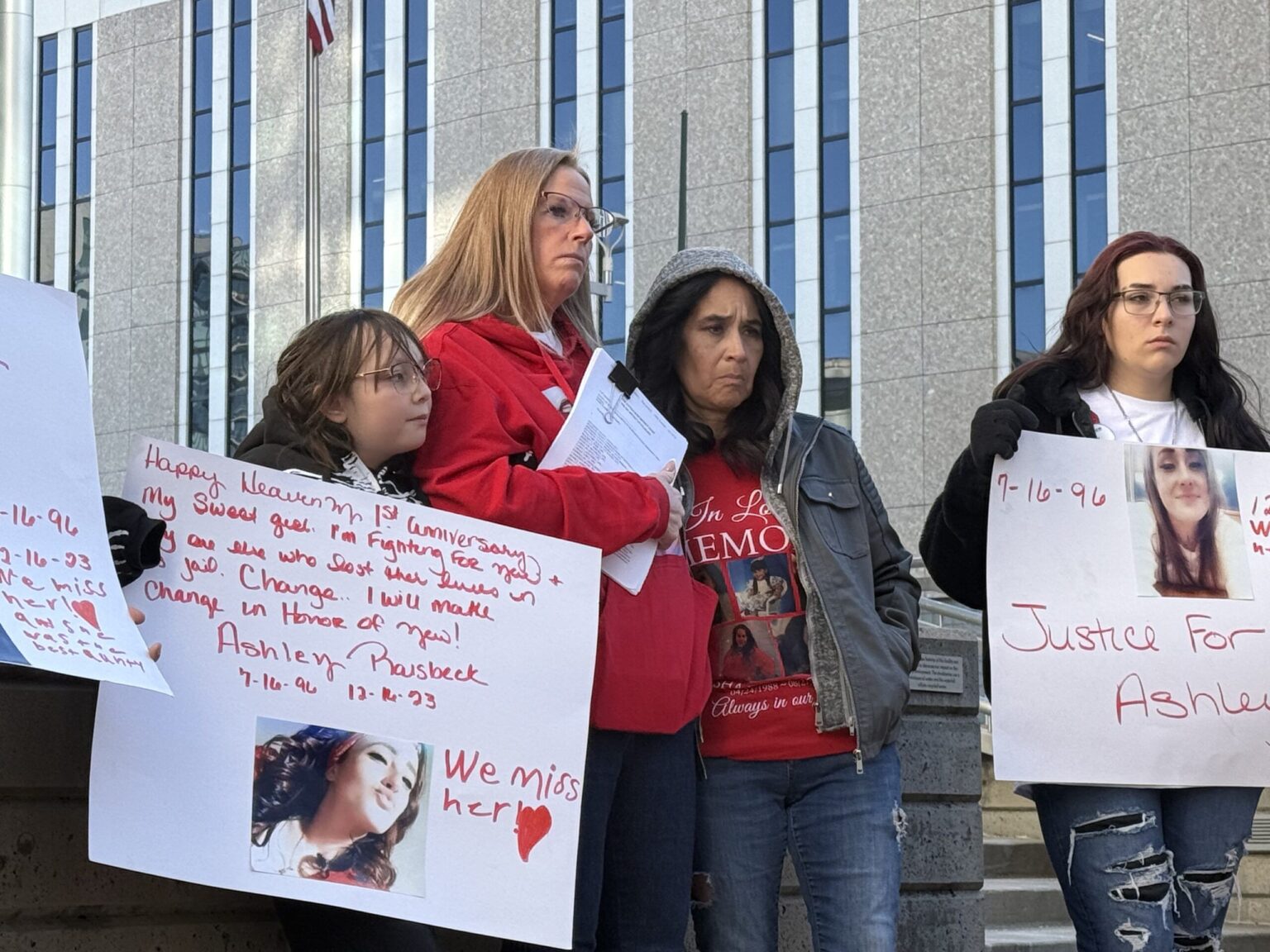 Colorado justices address conflict between anti-SLAPP law, state ...