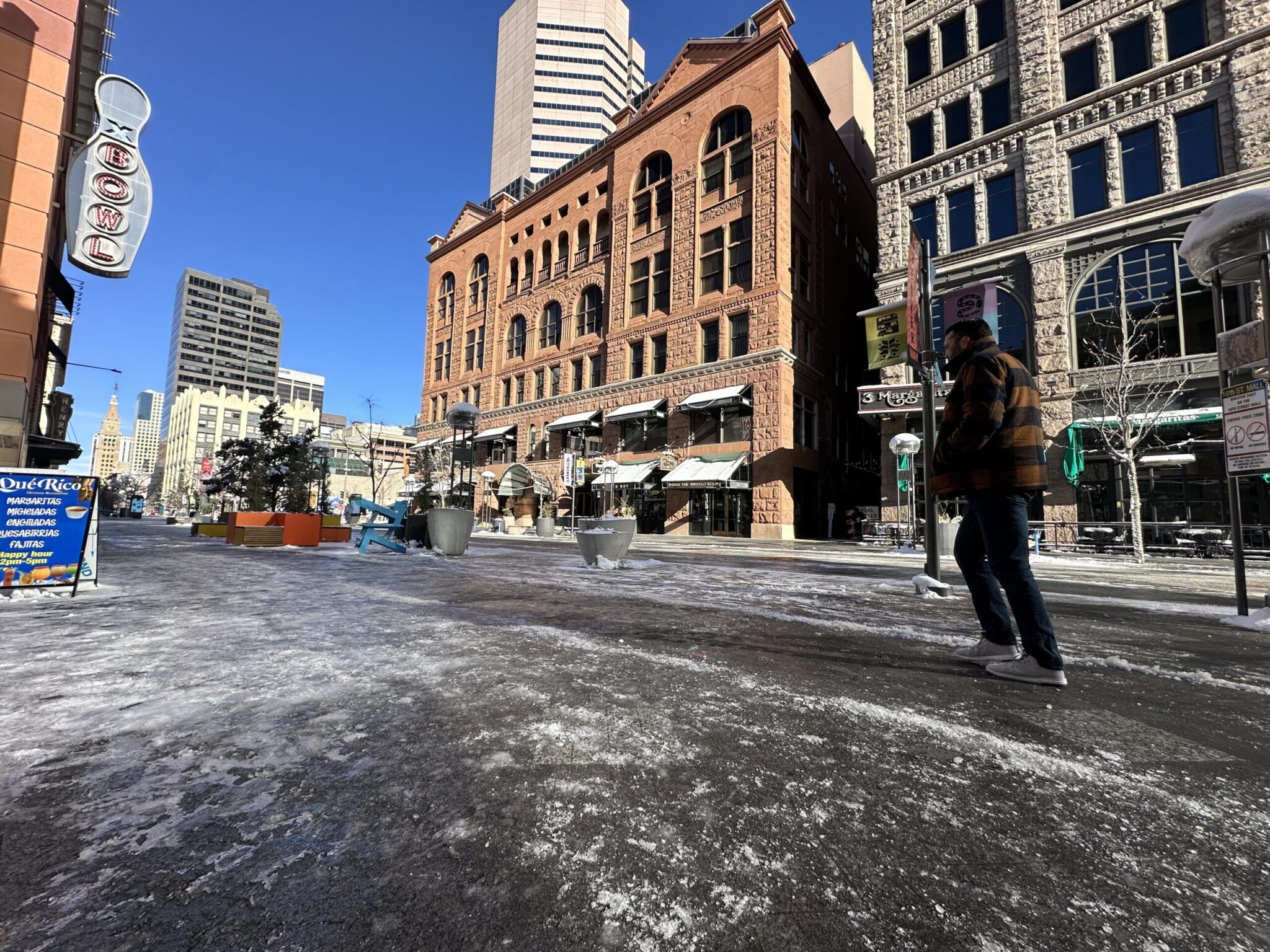 'Heat in the kitchen' nothing new for Emily Francis, incoming mayor of ...