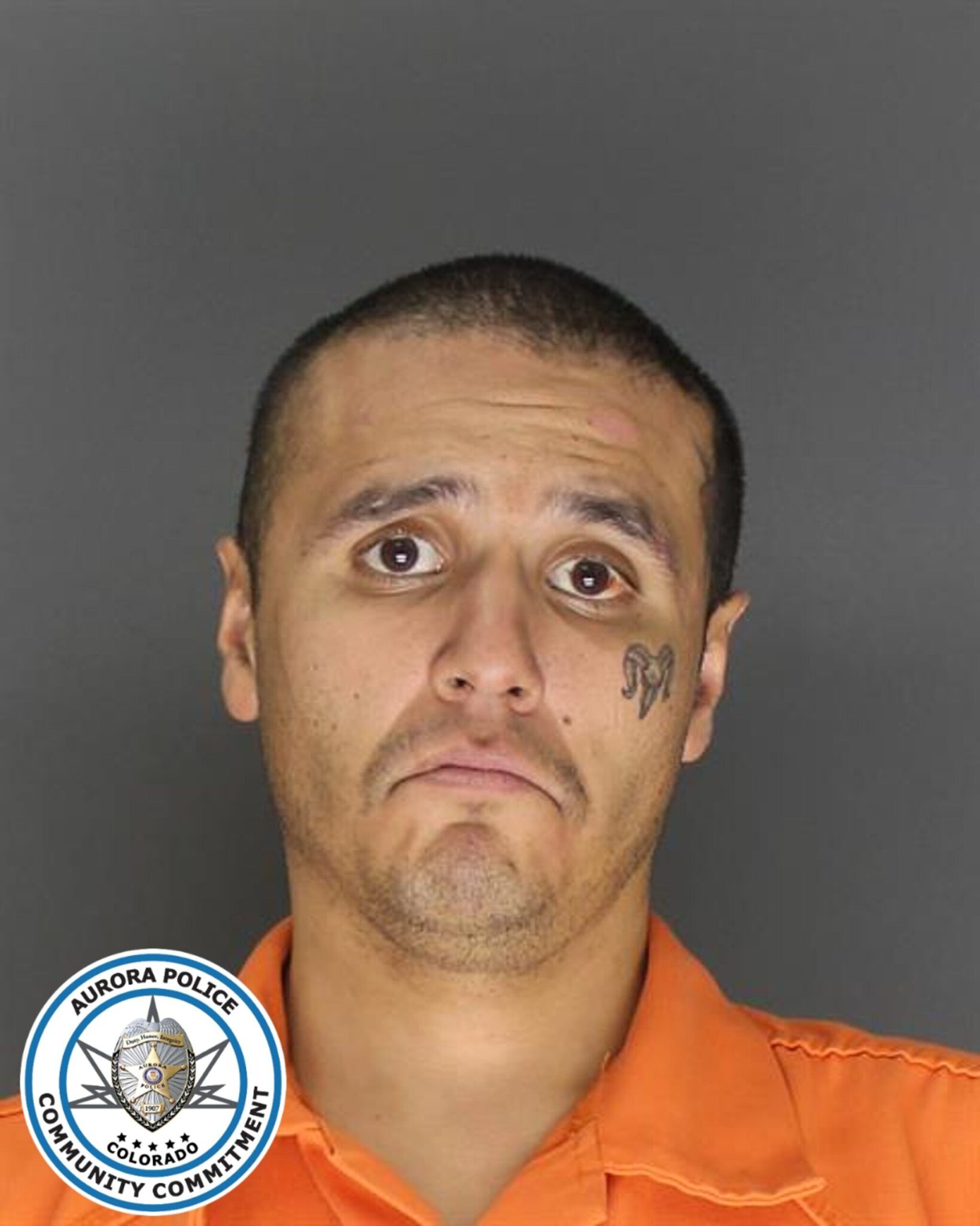 DougCo police find record-breaking fentanyl in storage unit