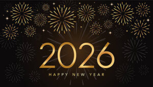 Philip Sneed takes the high road out after Arvada Center’s 50th season ...