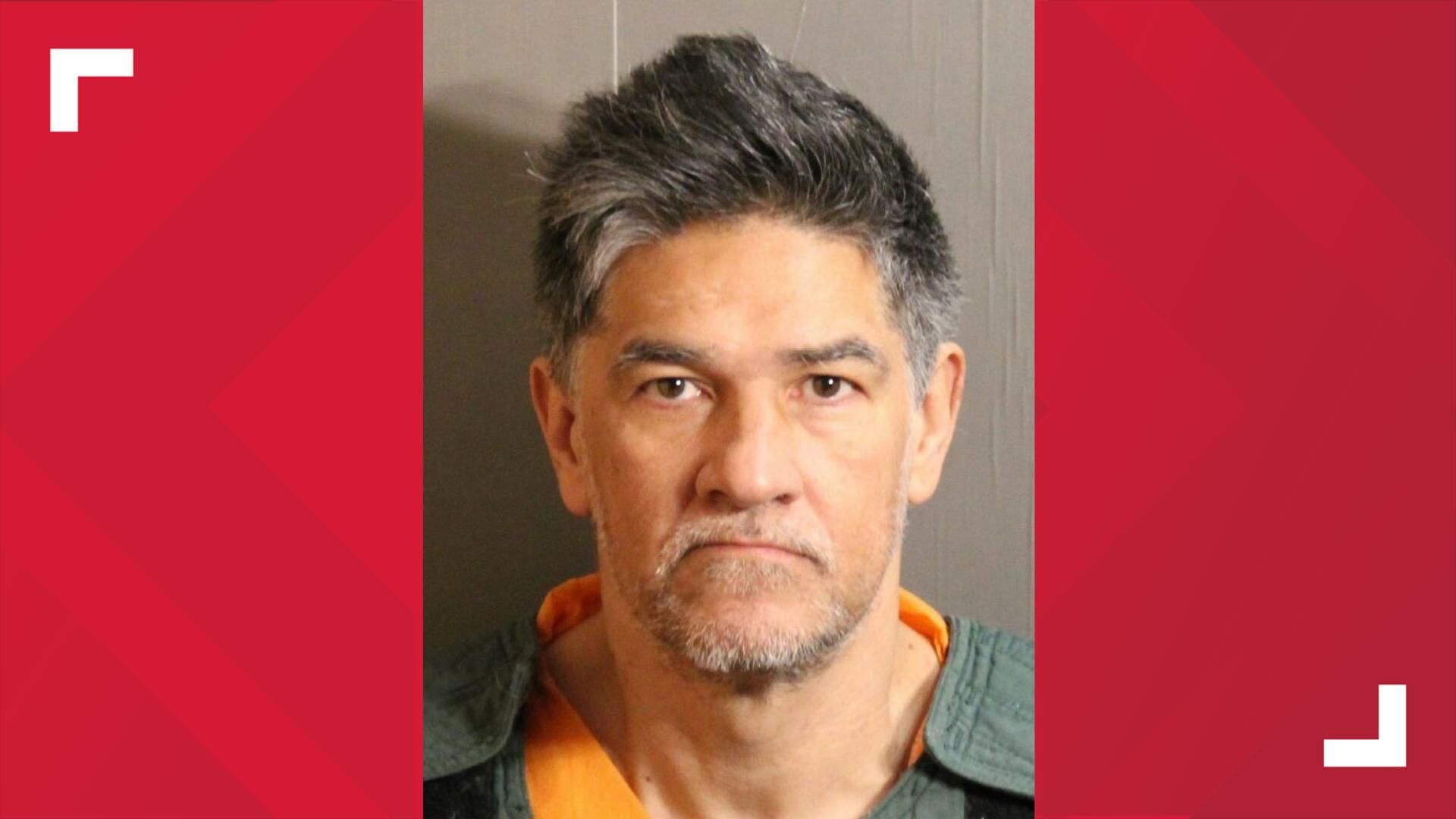 Former Boulder DA Alex Hunter dies - Denver Gazette