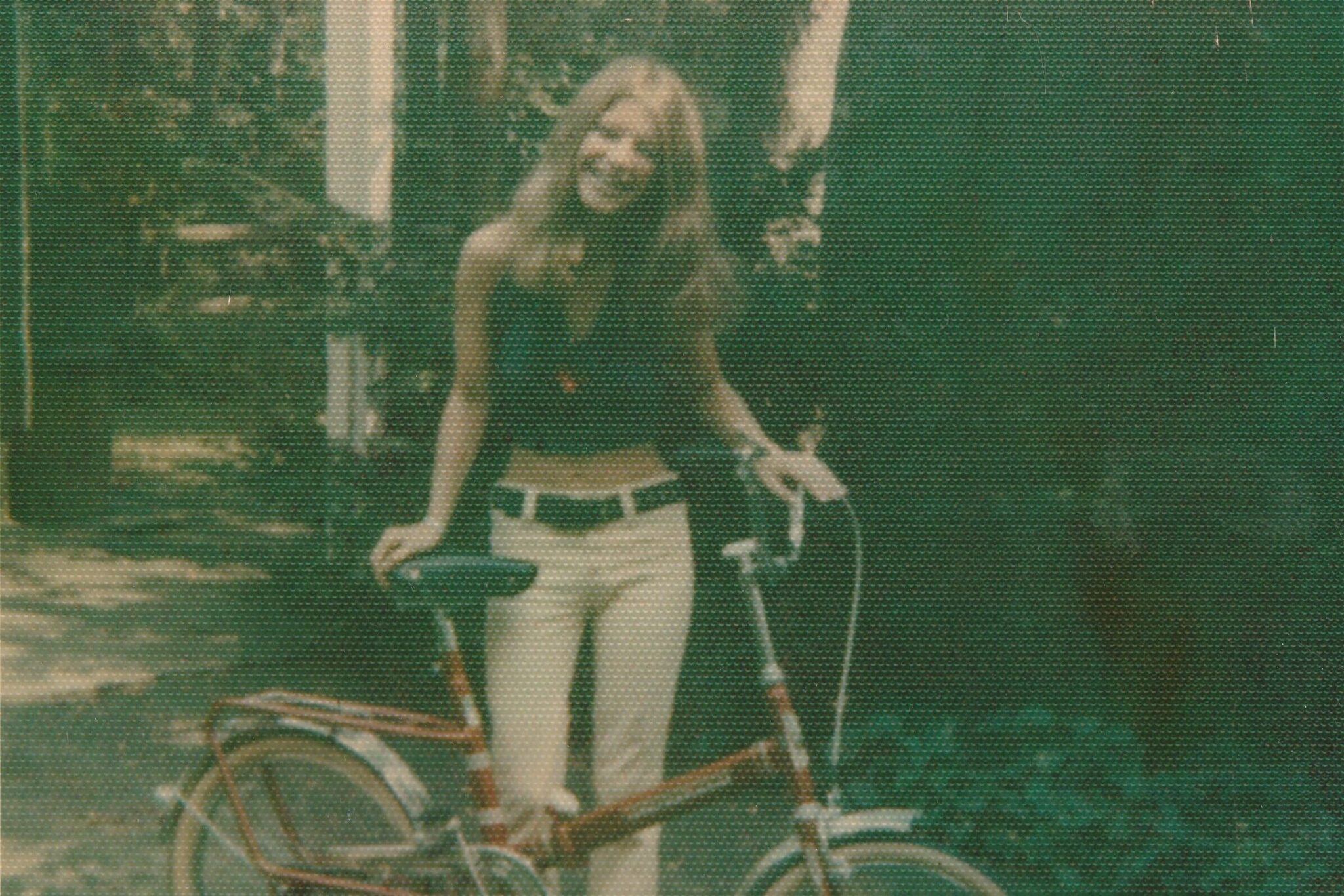 Sheriffs say cold case murder tied to infamous Colorado serial killer