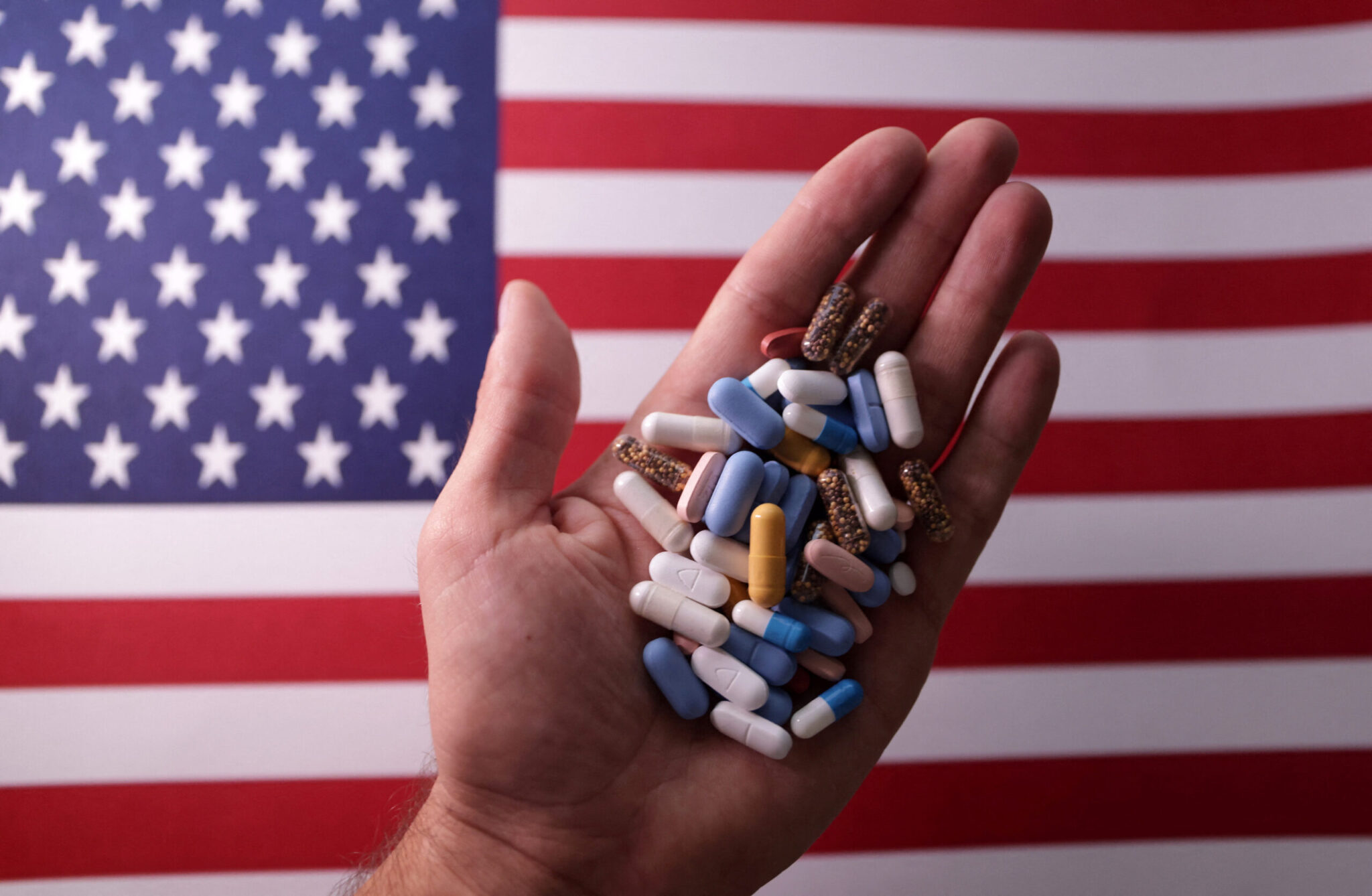 Drugmakers raise U.S. prices on 350 medicines despite pressure from ...