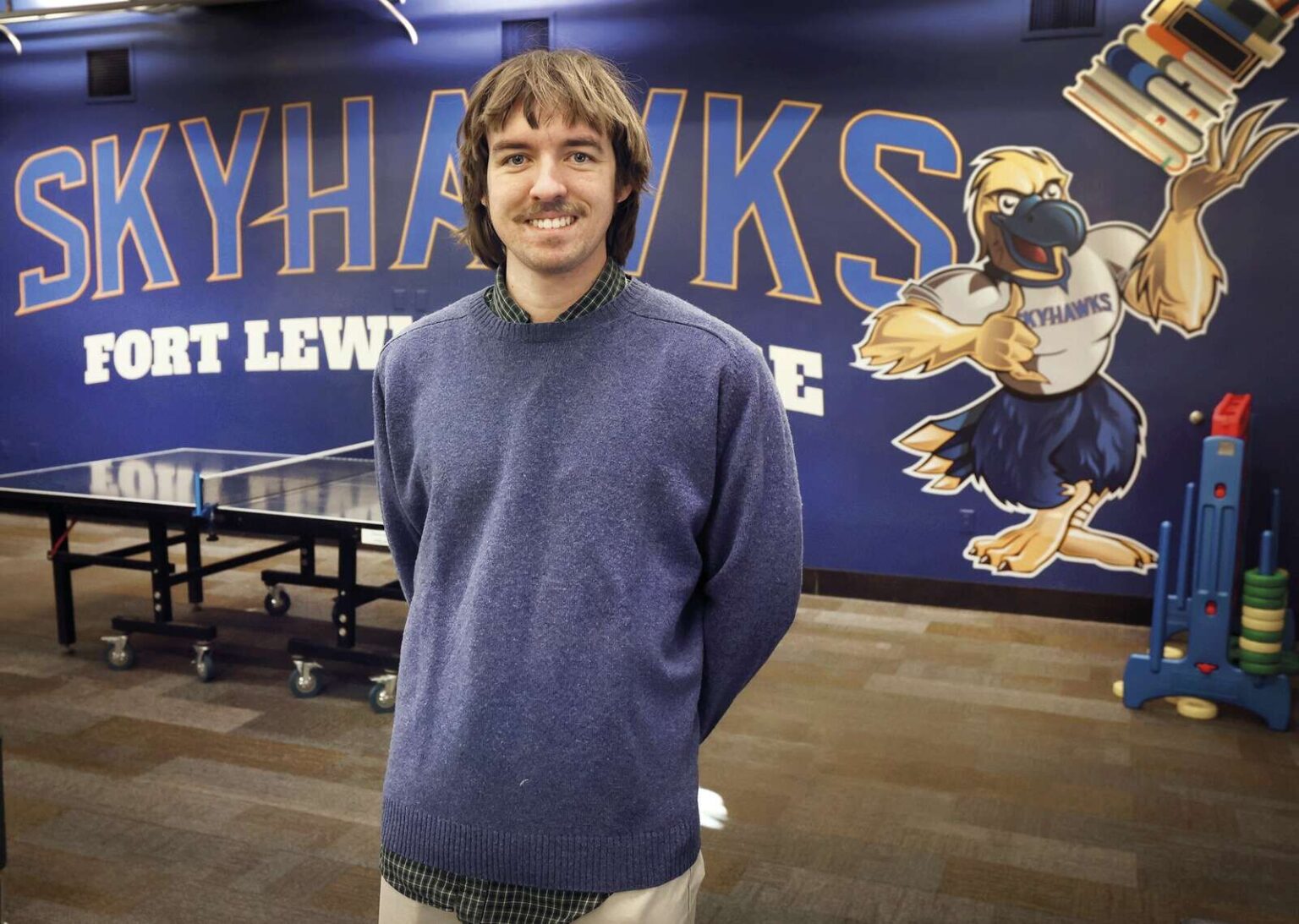 ACC partners with School of Mines on new student pipeline | Class Notes ...