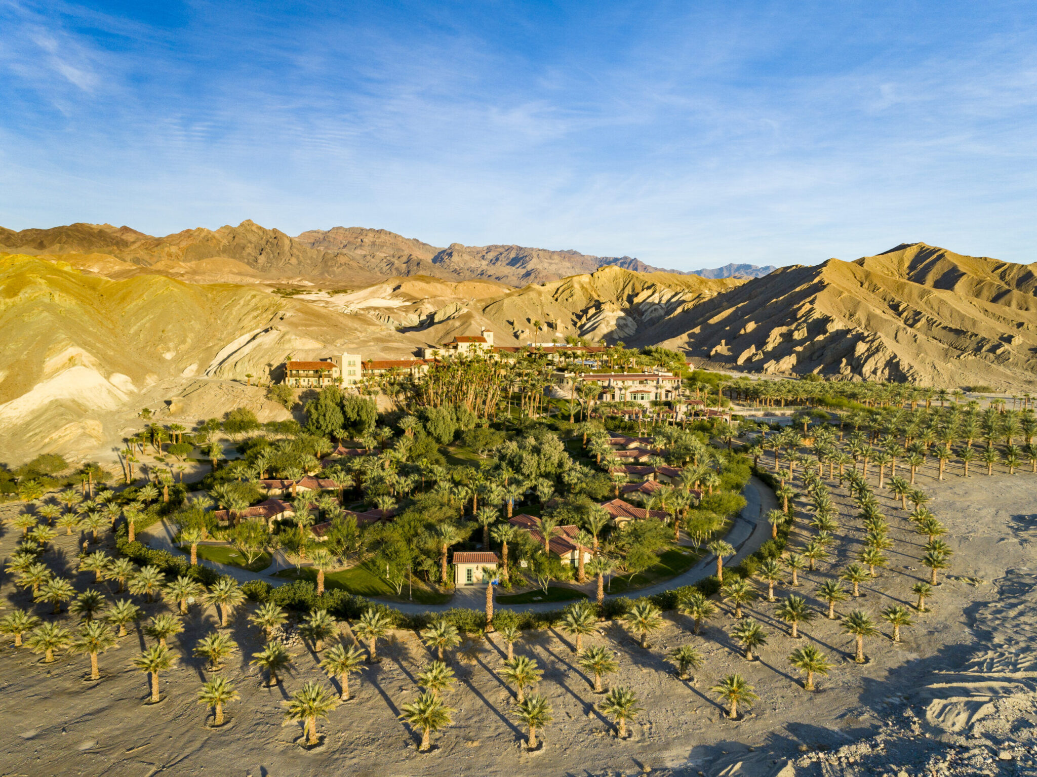 Windstar Cruises' Star Seeker and Star Explorer Unveiled