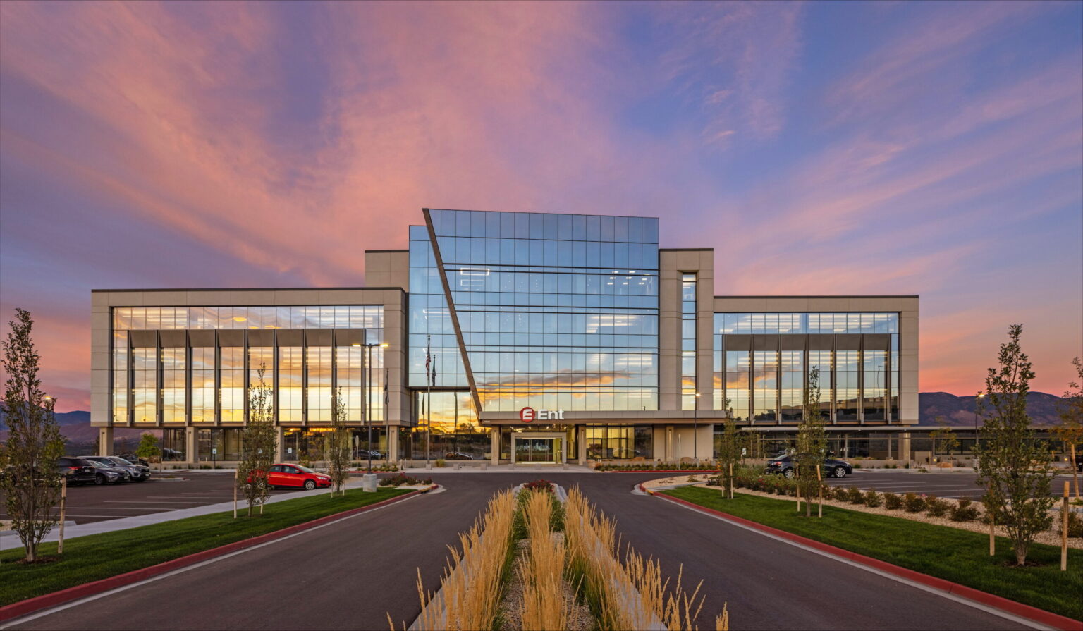 Vote clears way for Ent-Wings credit union merger - Denver Gazette