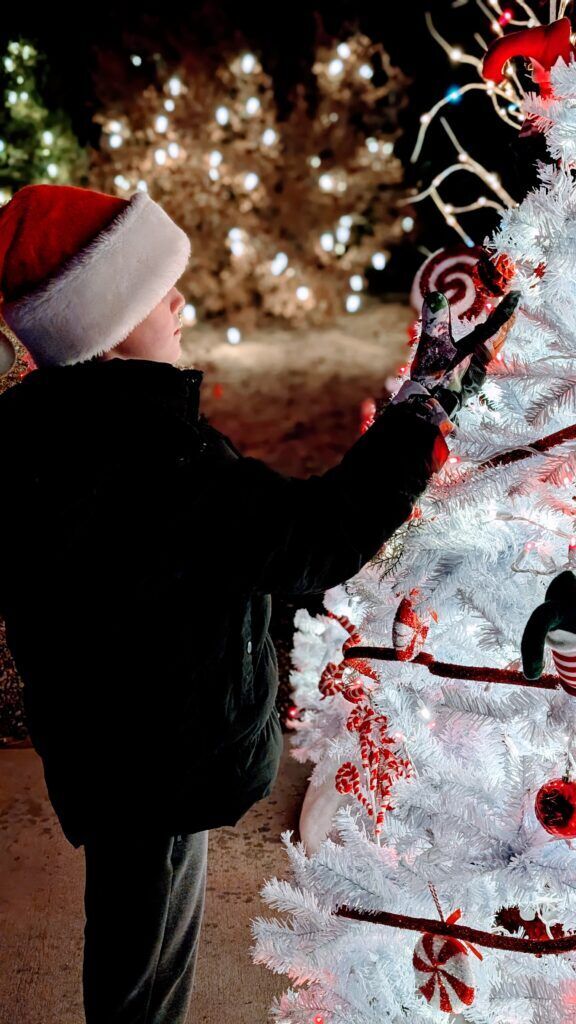 Holiday events to do in northern Colorado - Denver Gazette