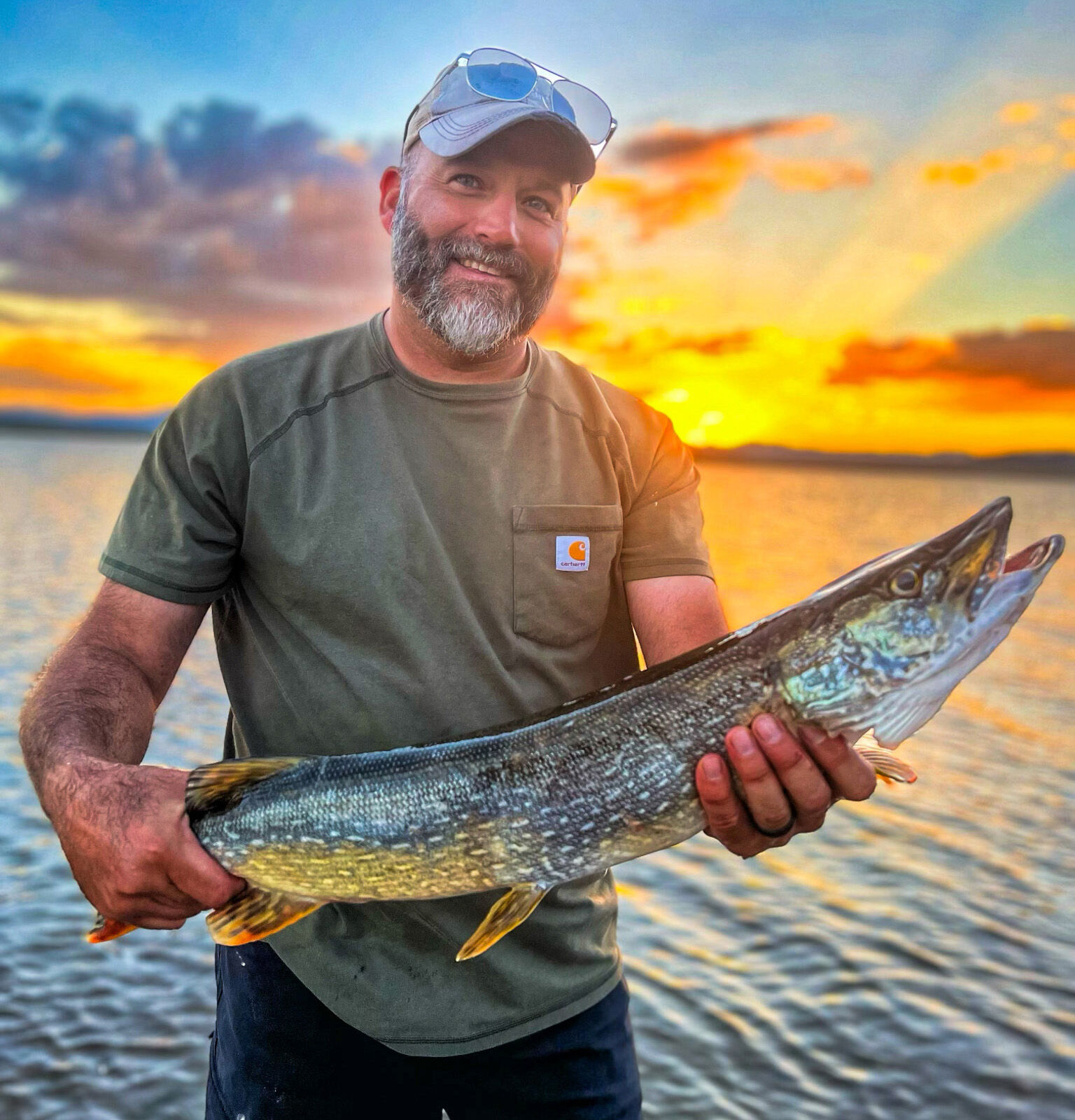 I-25 northbound closed near Loveland after fatal four-vehicle crash