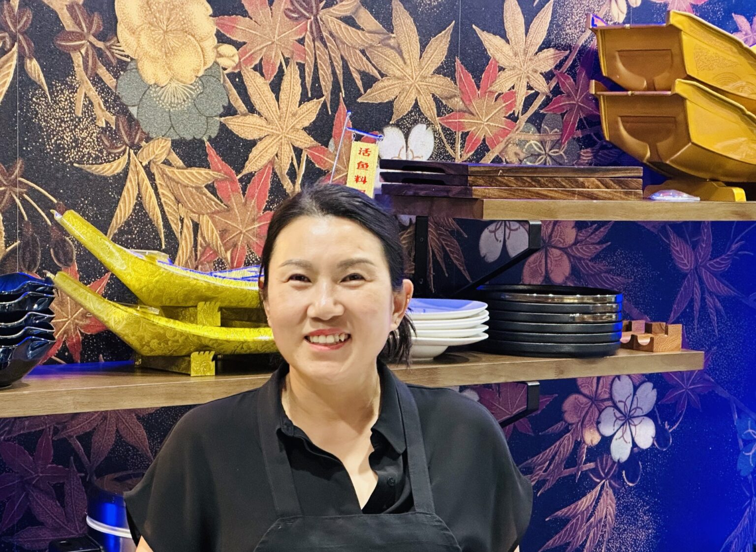 Costco coming to Littleton as Qwest Tower demolished for Mineral Place ...