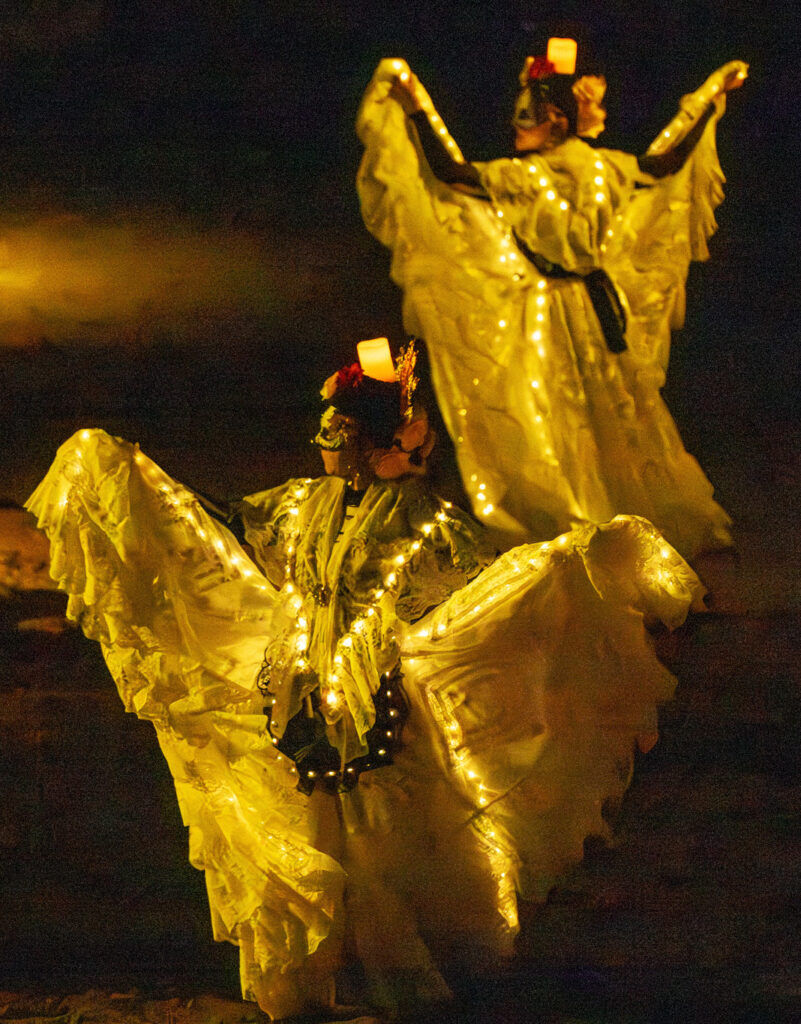 PHOTOS: Mexican Rodeo Extravaganza - Denver Gazette