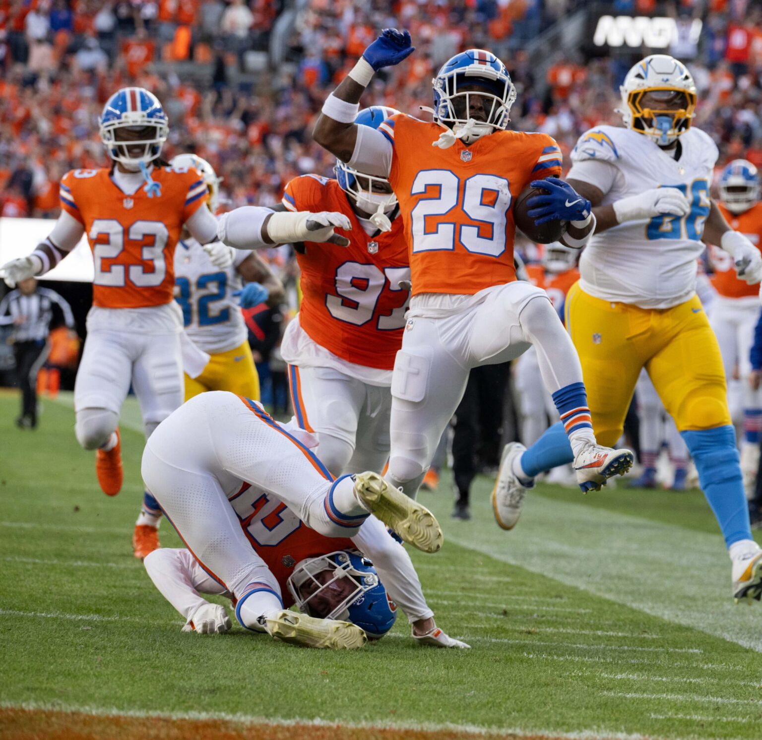 Luxury train ride across Colorado and Utah expands route to Salt Lake ...