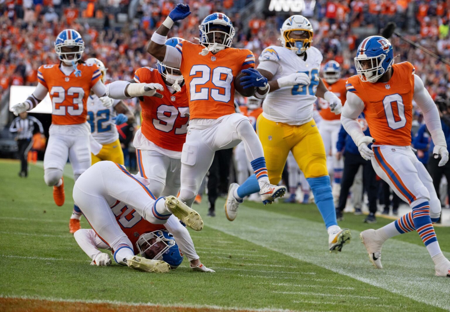 Adams County animal shelter sees 'unprecedented' number of animals ...