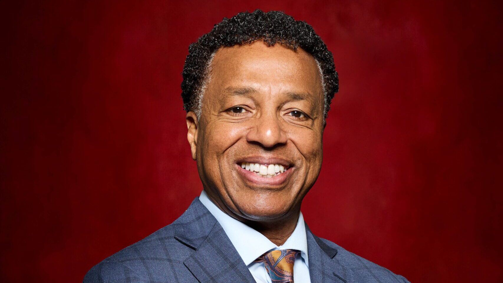 Bonfils-Stanton Foundation appoints new CEO