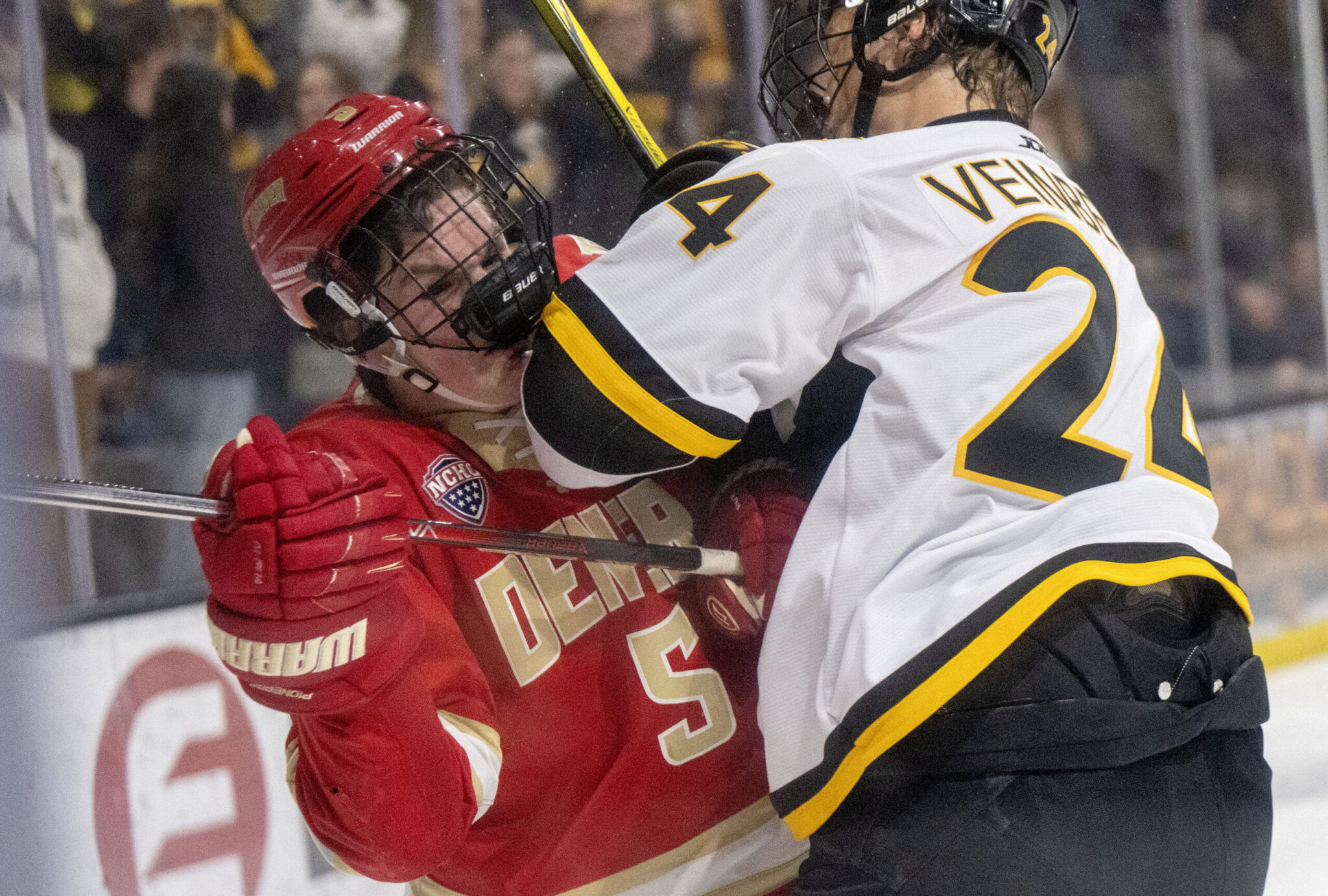 Colorado State basketball hosts Air Force on Tuesday at Moby Arena ...