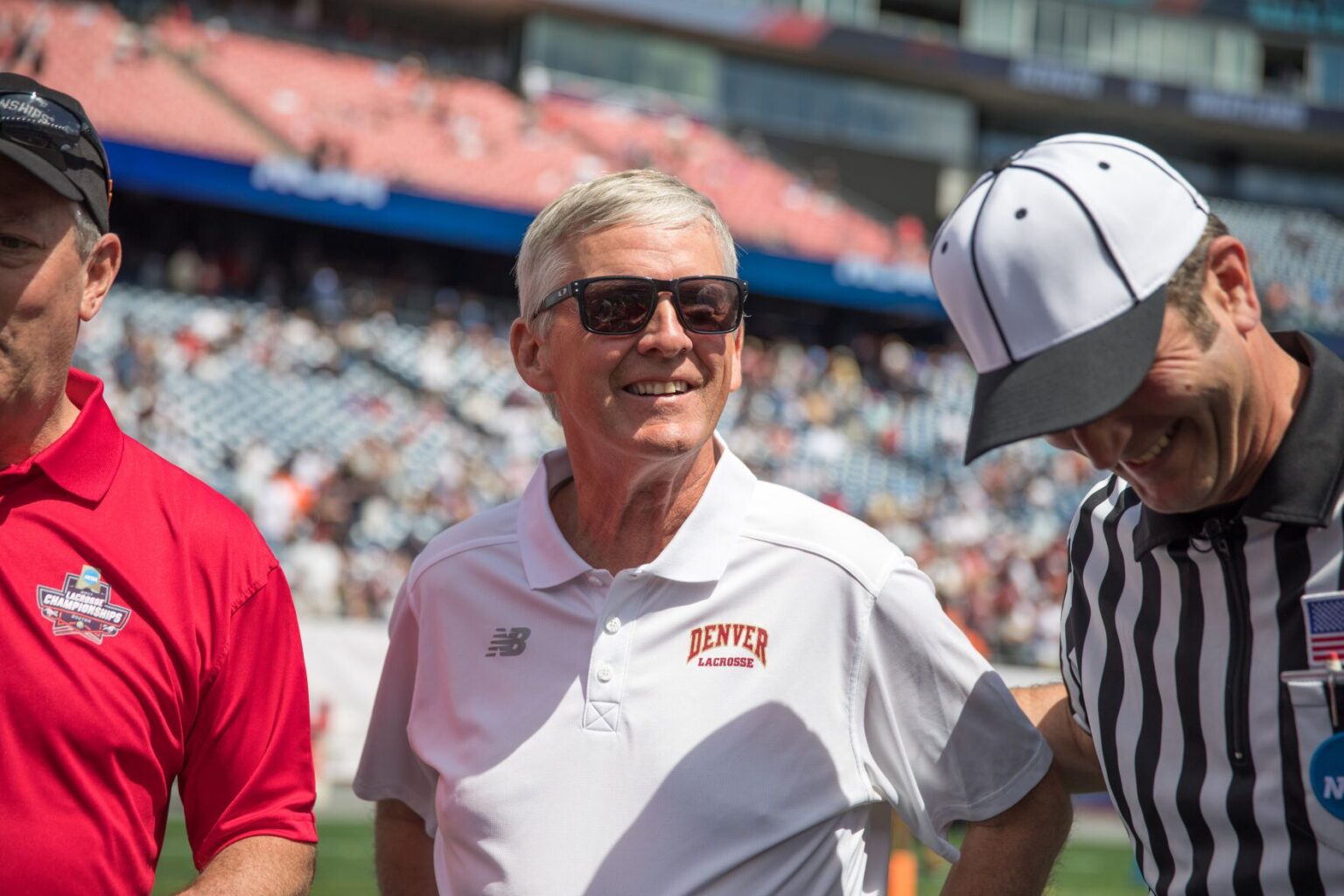 Colorado State women's basketball earns national TV game on FS1 ...