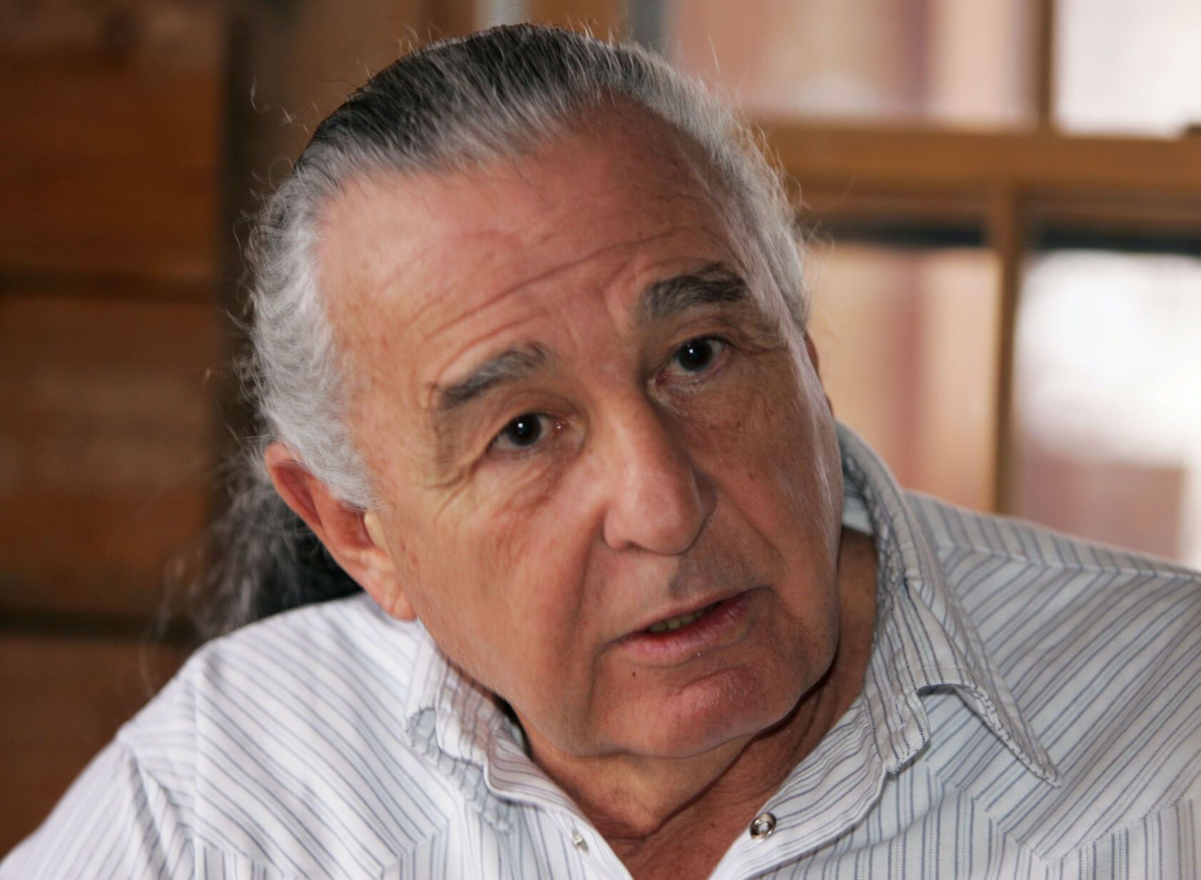 Broncos submit initial Burnham Yard development plan for new NFL ...