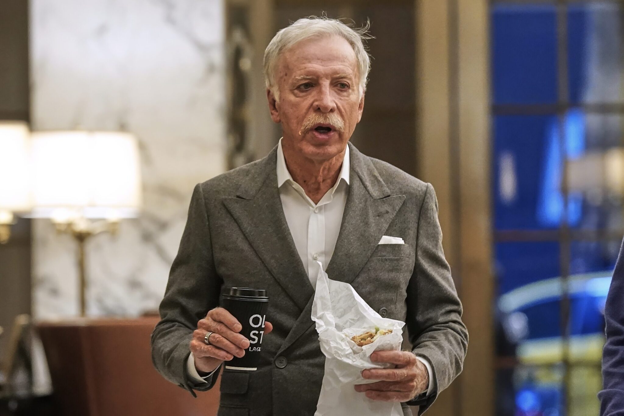 Four Avalanche players selected to represent their countries at 2026 ...