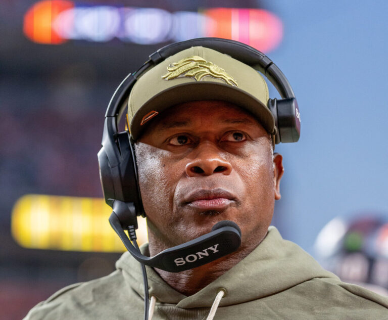 How Broncos transformed their culture under Walton-Penner ownership ...