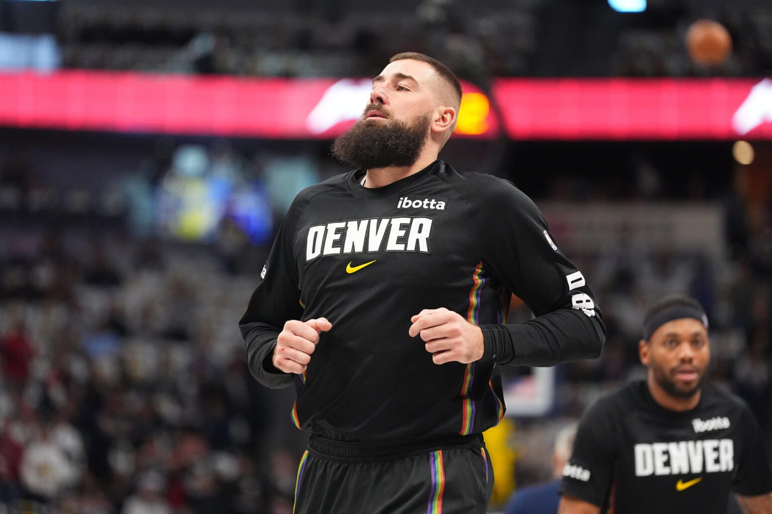 Mysteries of Colorado: cryptid creatures in the Rockies - Denver Gazette