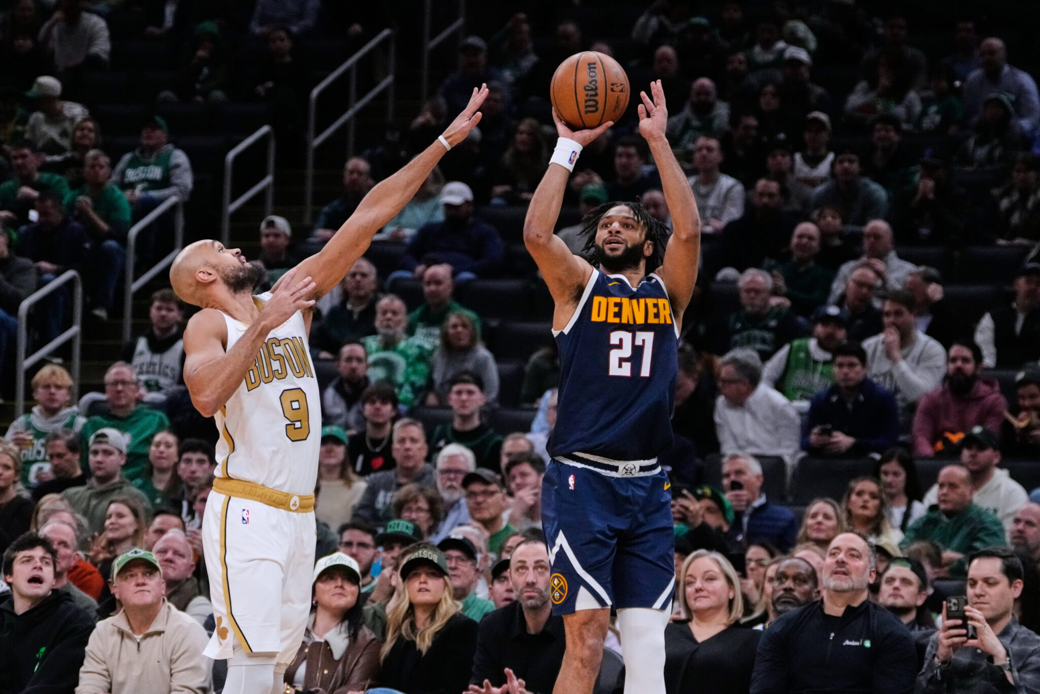 DA George Brauchler accused of unprofessional conduct for social media ...