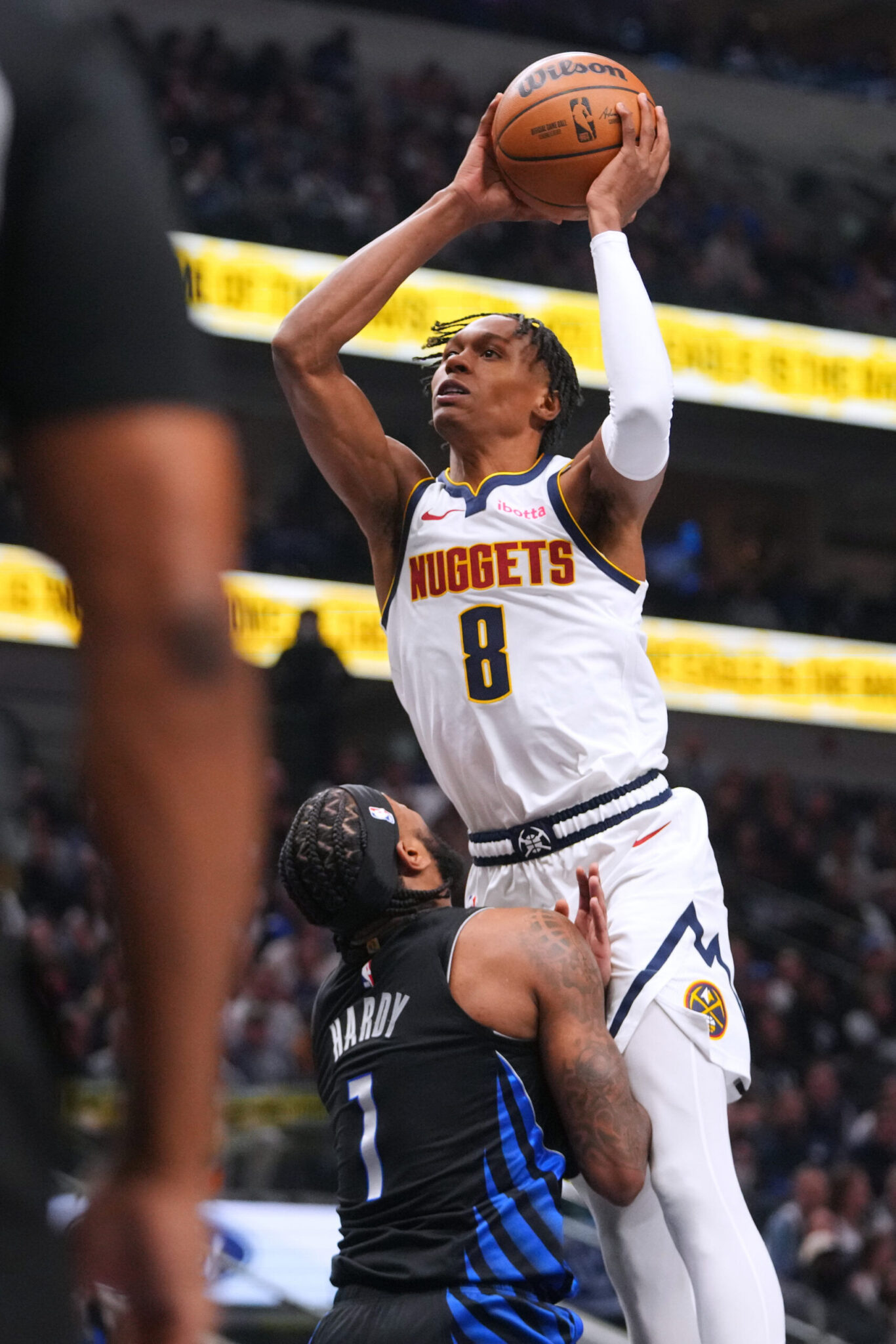 Denver Nuggets News - Denver Gazette