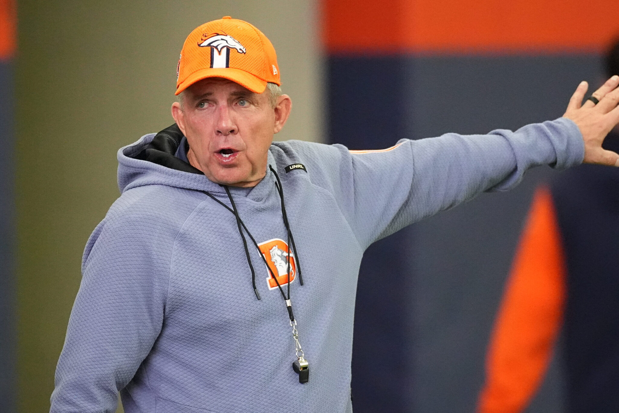 Kickin' It with Kiz: Why the Broncos have more than Stiddy and a prayer ...