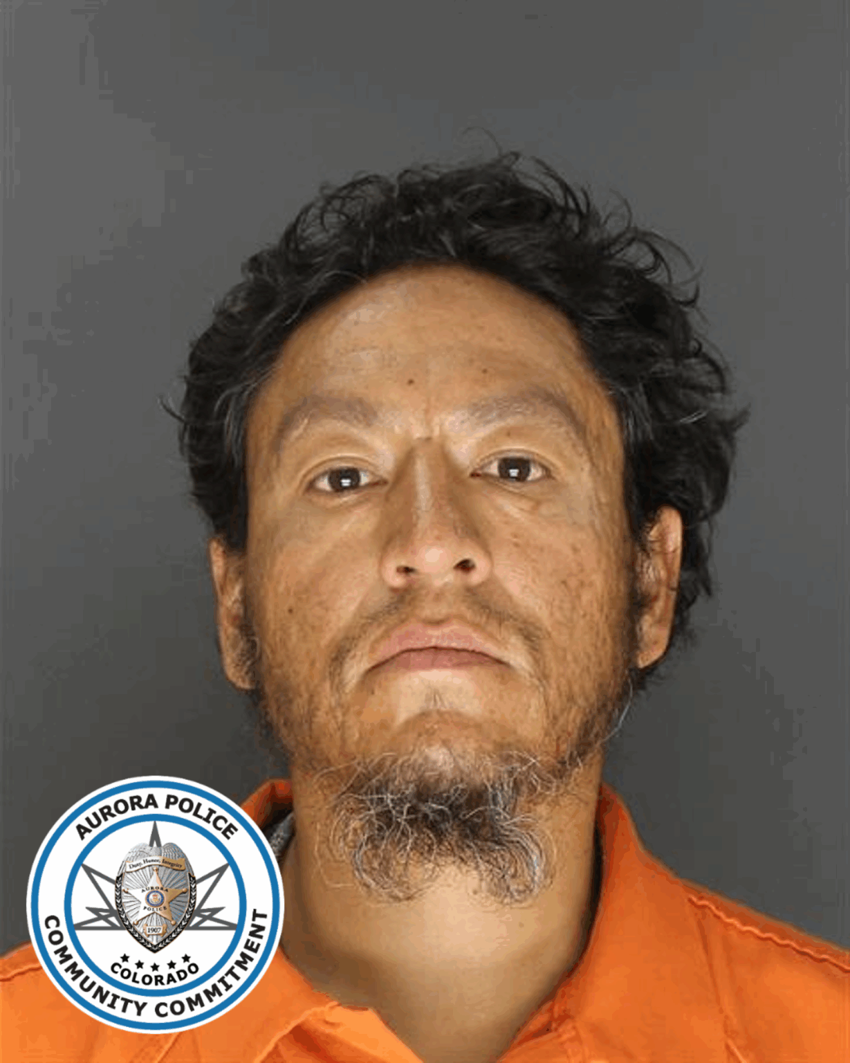 Man arrested for arson in connection with five-alarm Leetsdale Fire