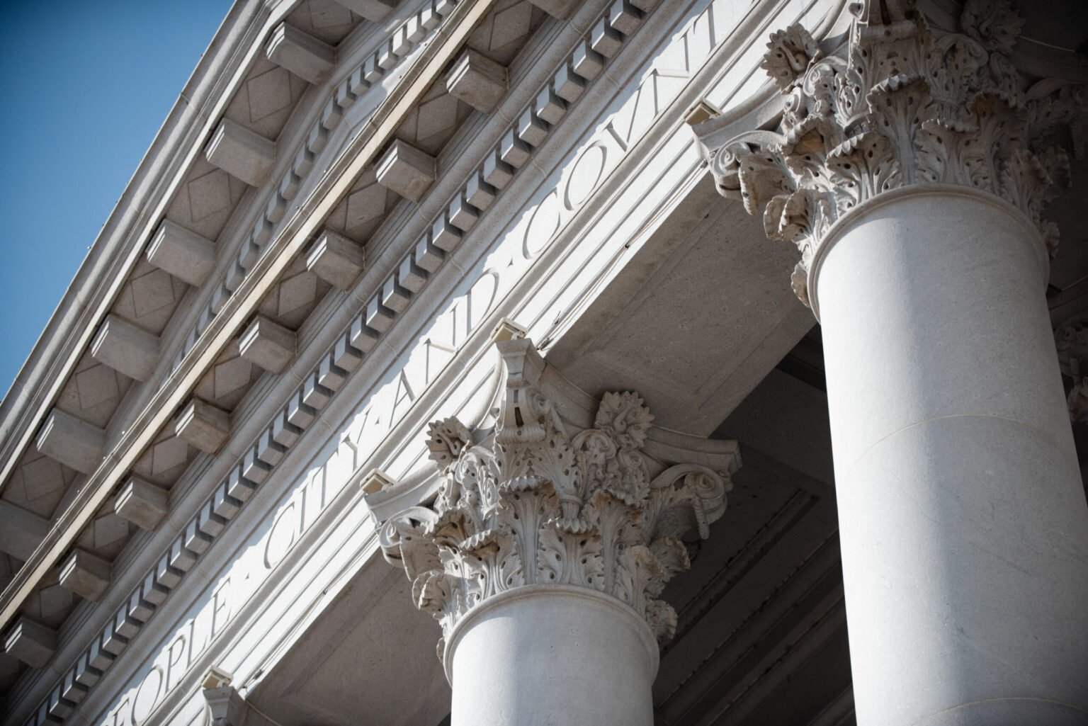 Colorado Springs girls found after going missing at basketball game